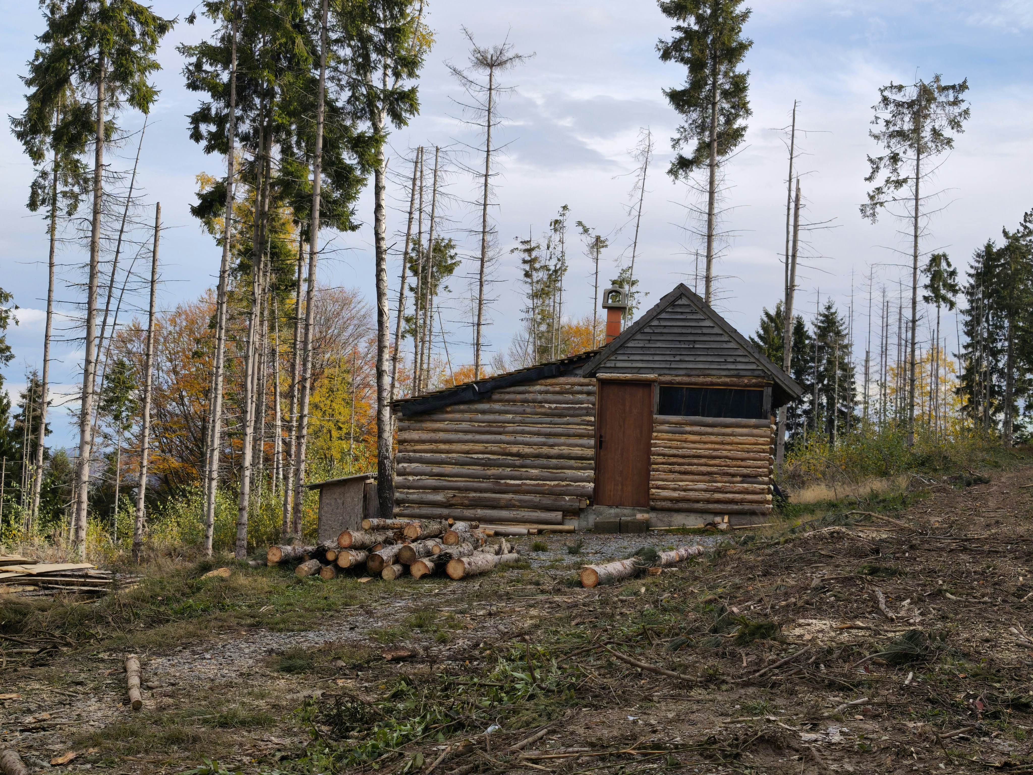 Planina Rožanj,zapadna srbija