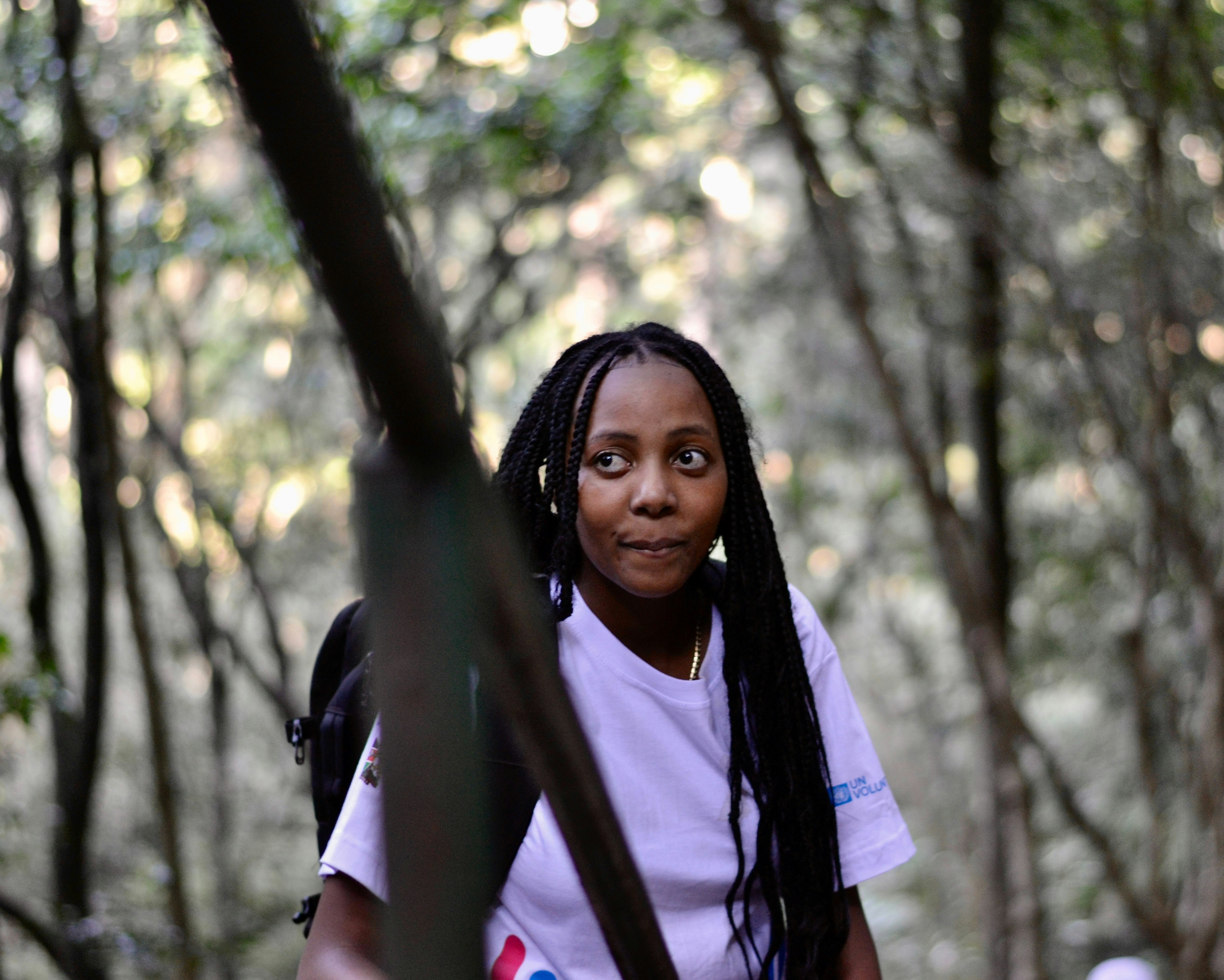 Photo by Michael Odida with Nikon D3100