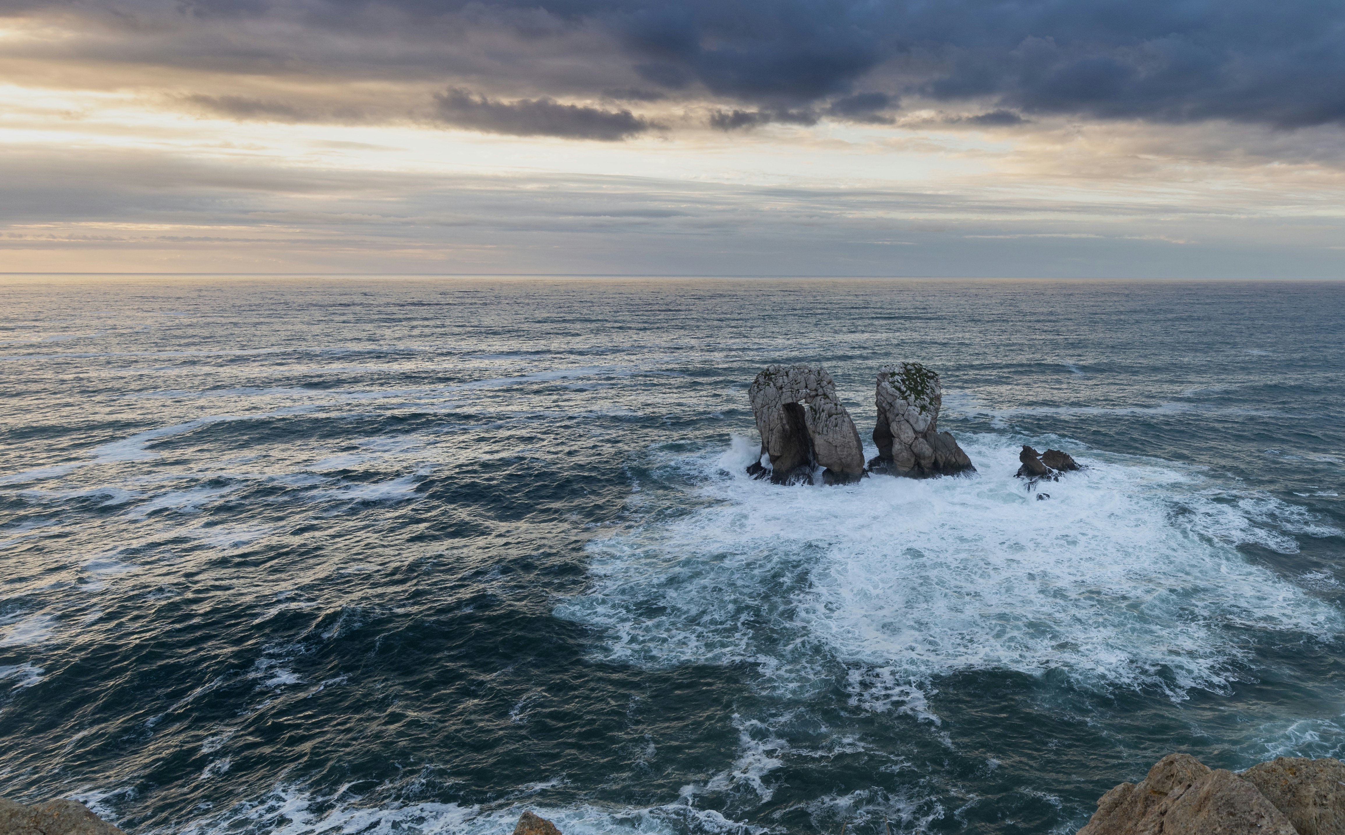 Jordi Vich Navarro (@jvich) | Unsplash 사진 커뮤니티