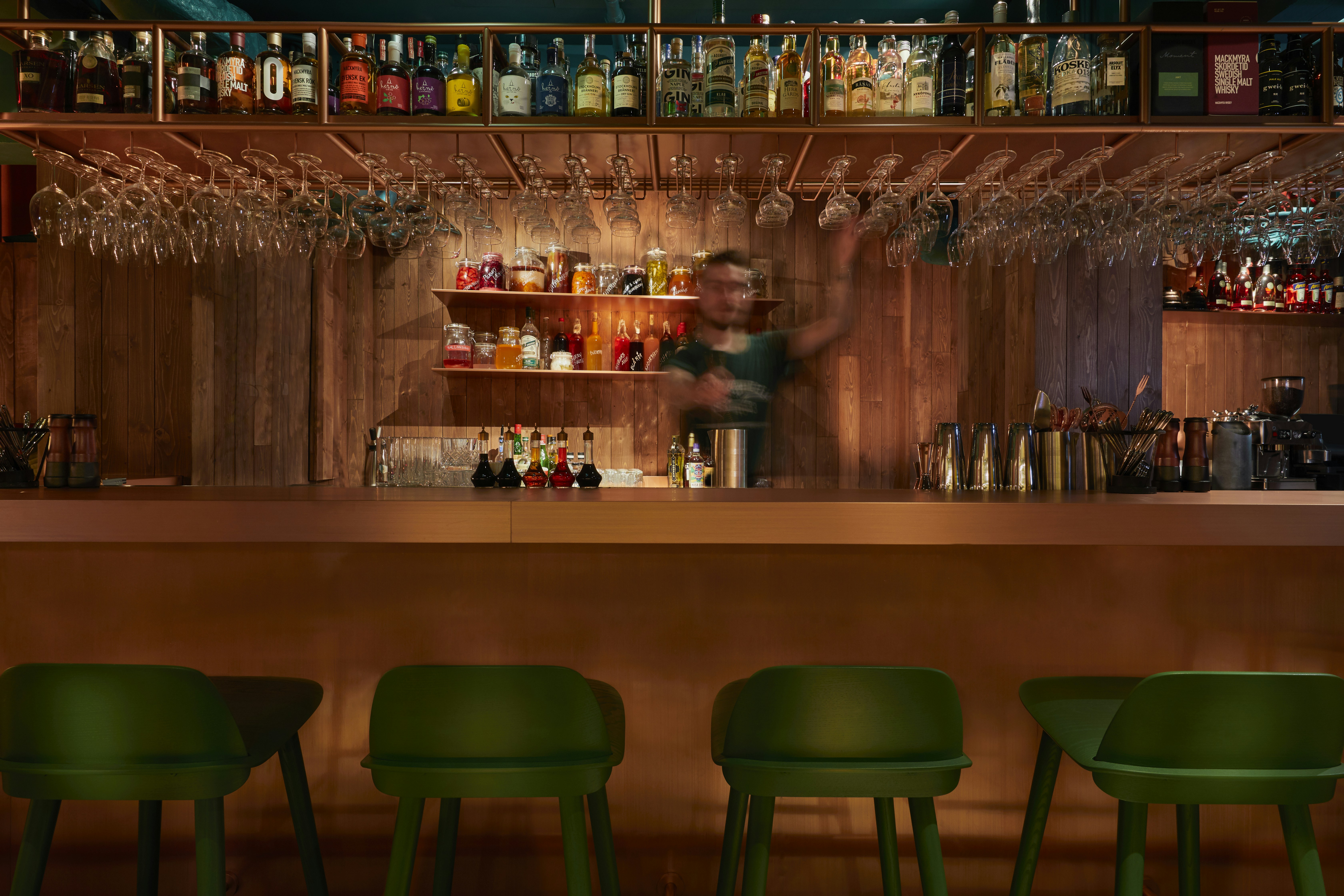 Photo by Joseph Sung with Canon EOS 5D Mark IV