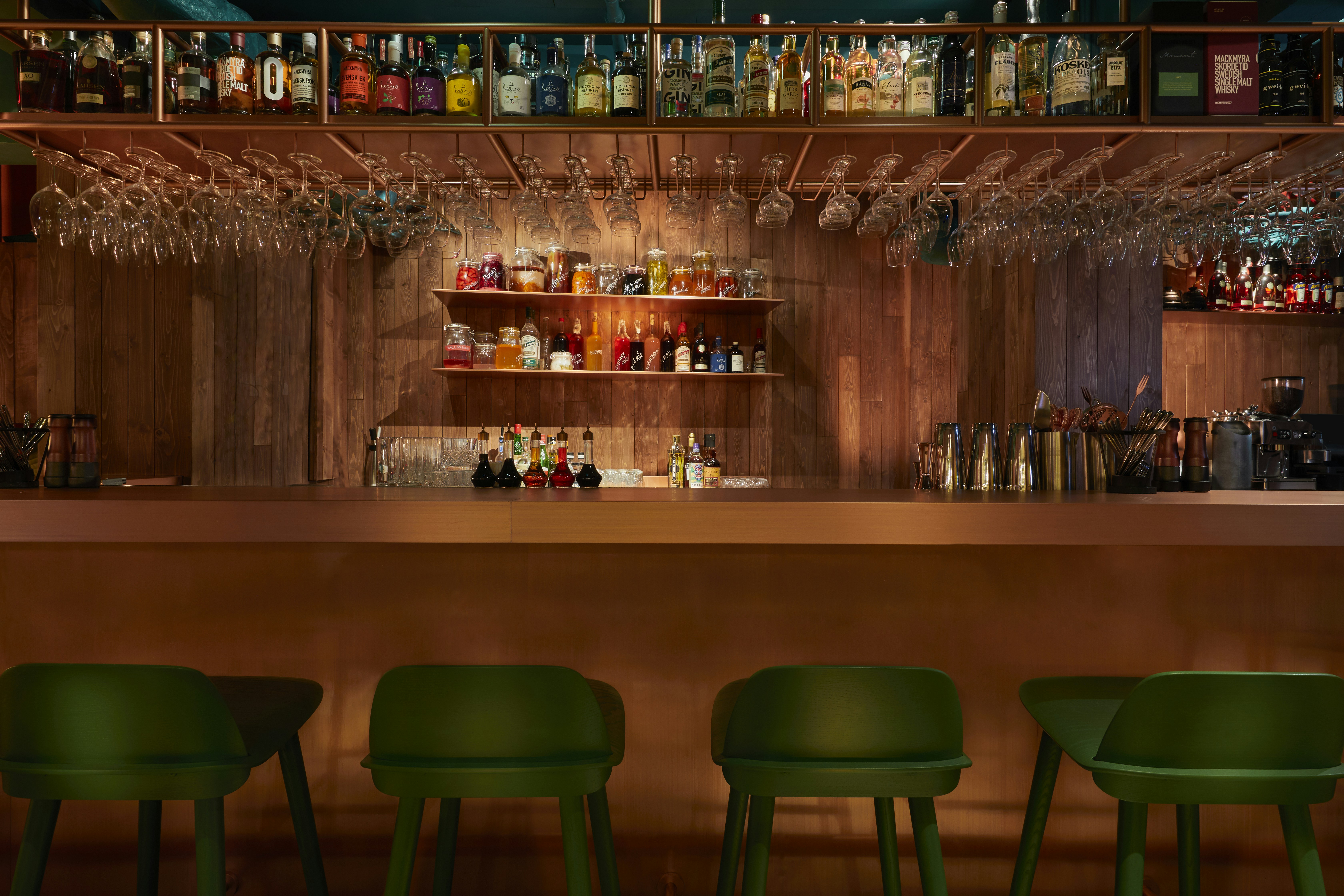 Photo by Joseph Sung with Canon EOS 5D Mark IV