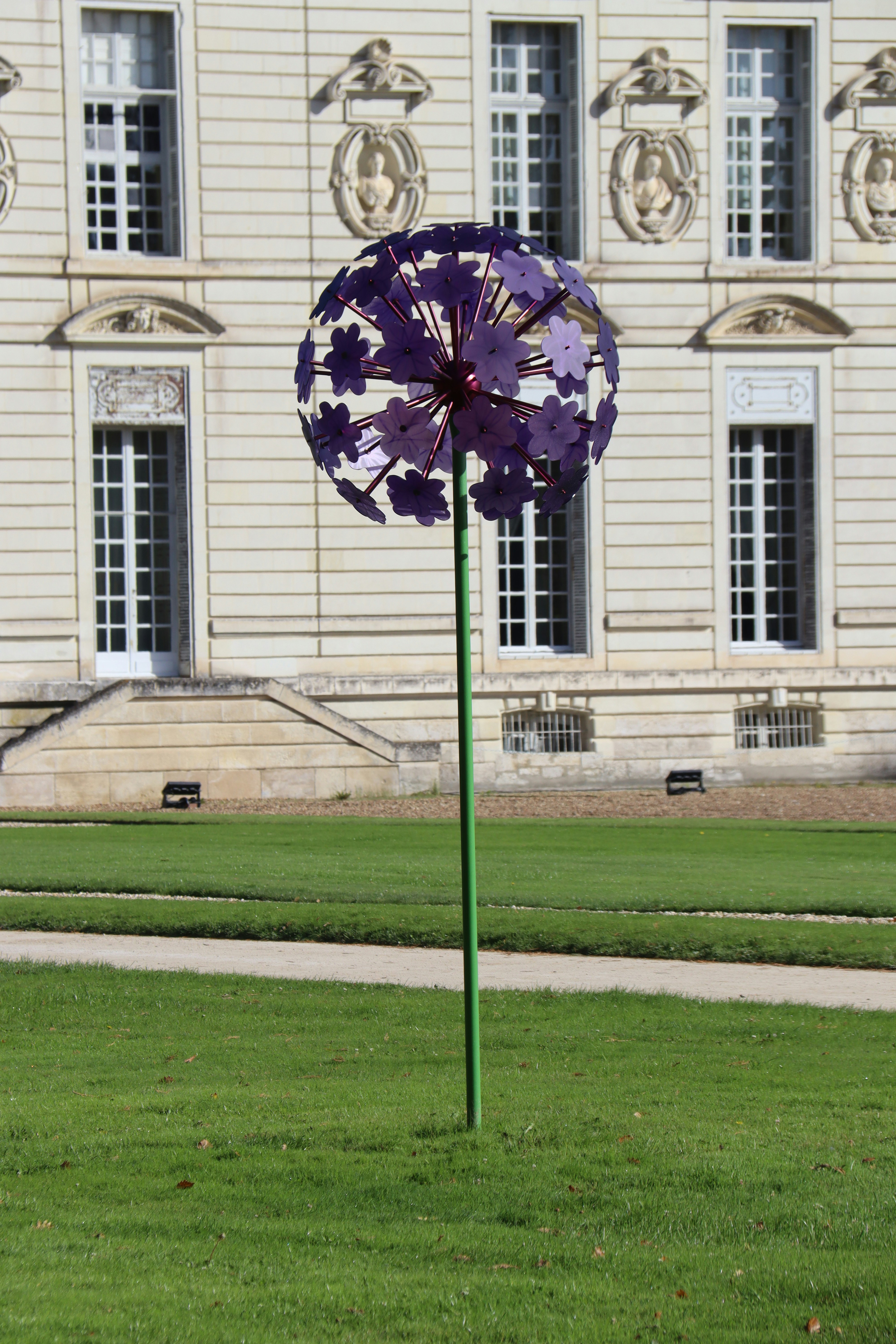 Photo by Shalev Cohen with Canon EOS 850D