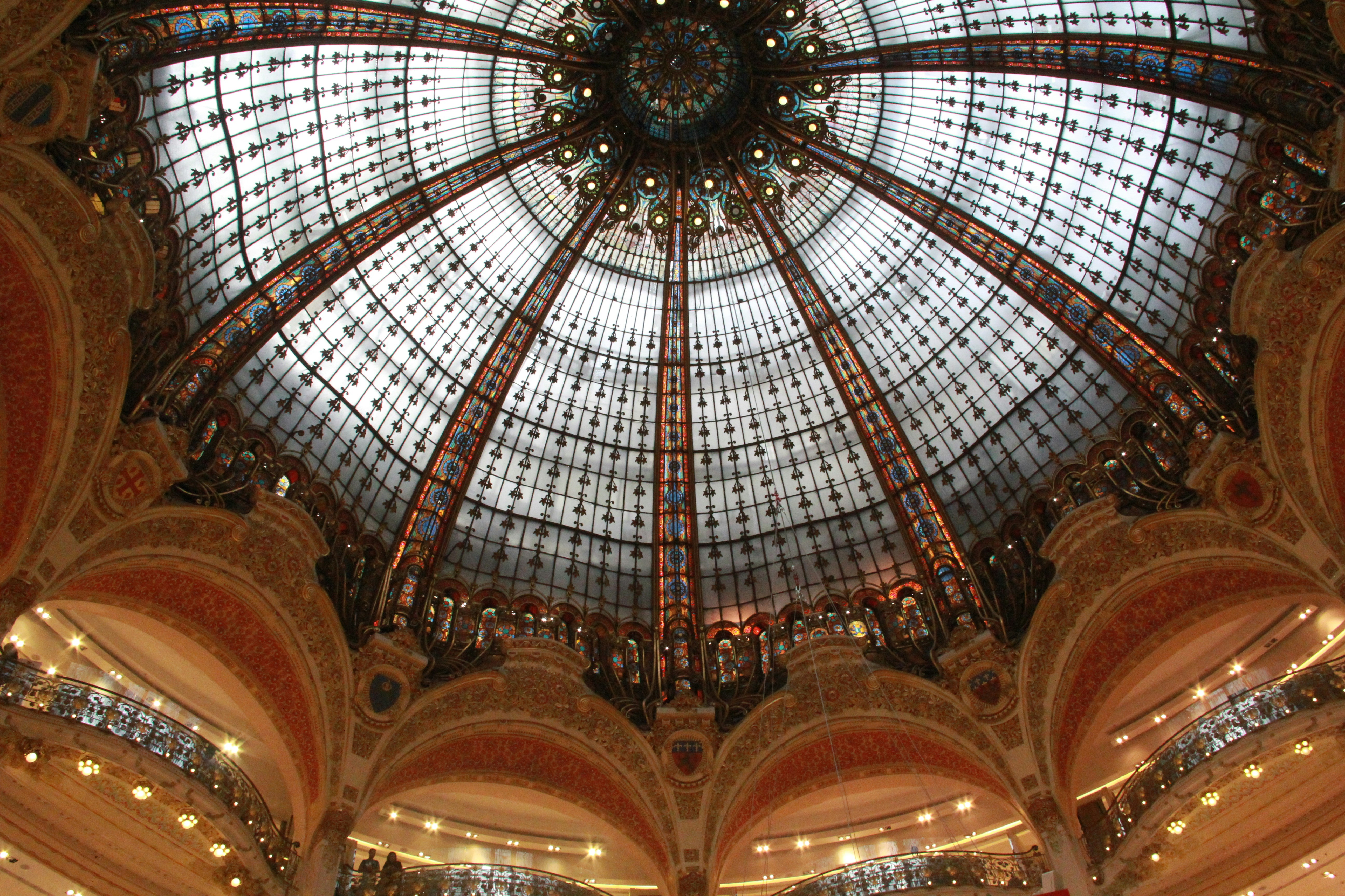 Photographed on October 12, 2018.