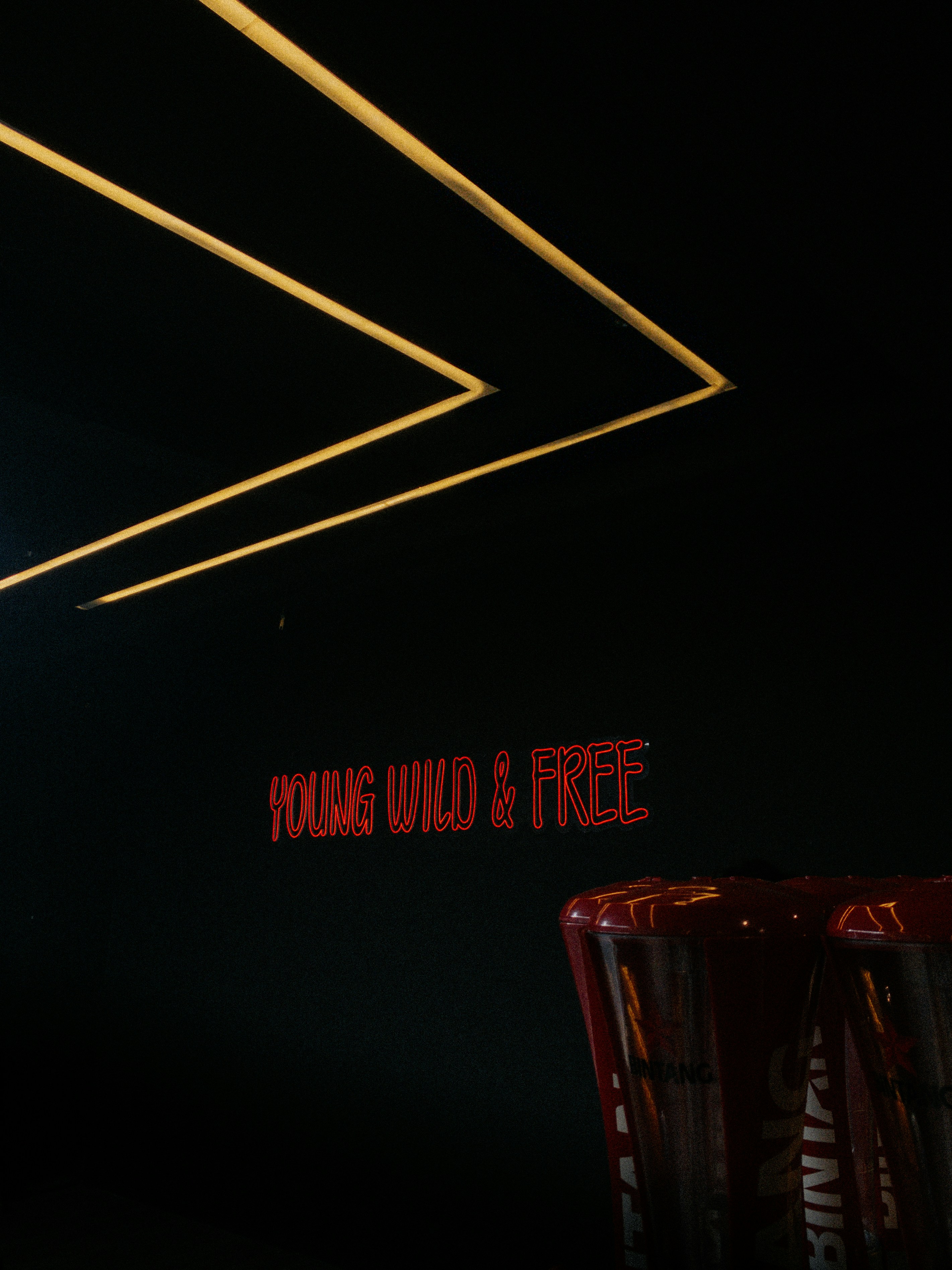 Photo by aLgivari Rizchy with Apple iPhone 11