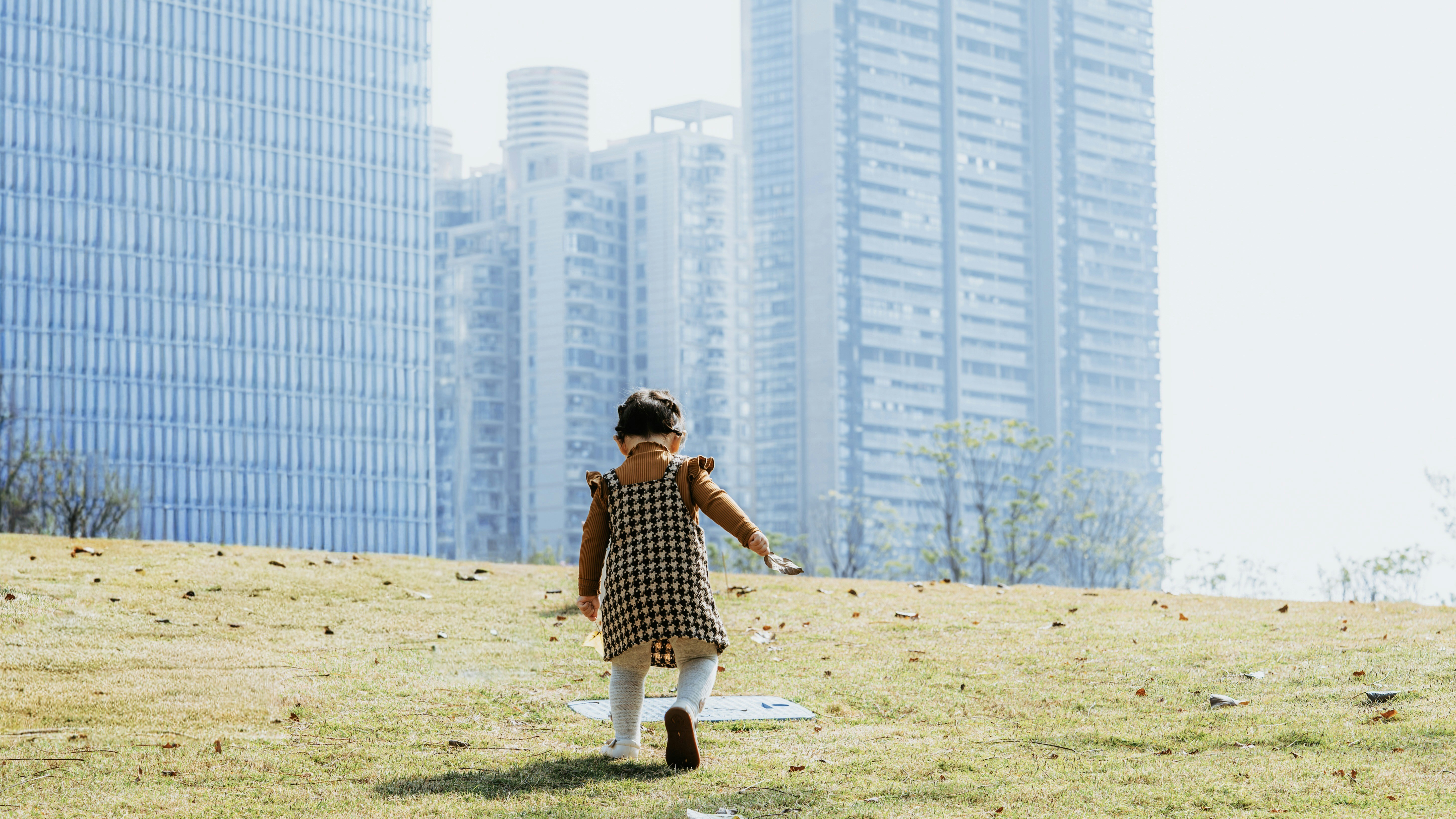 Photo by wang binghua with Nikon Z5 II