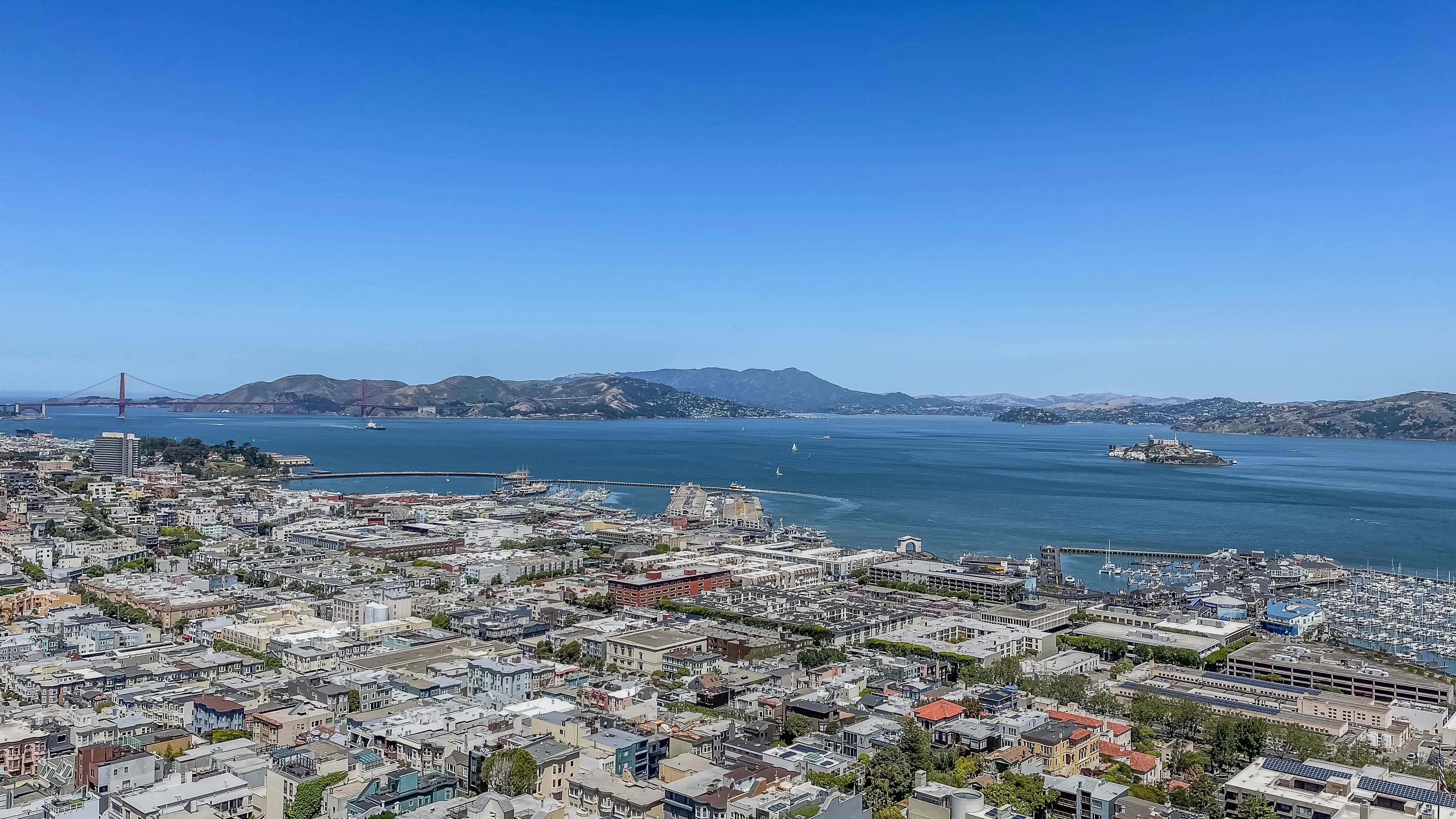 Photo by Can Aslan with Apple iPhone 12