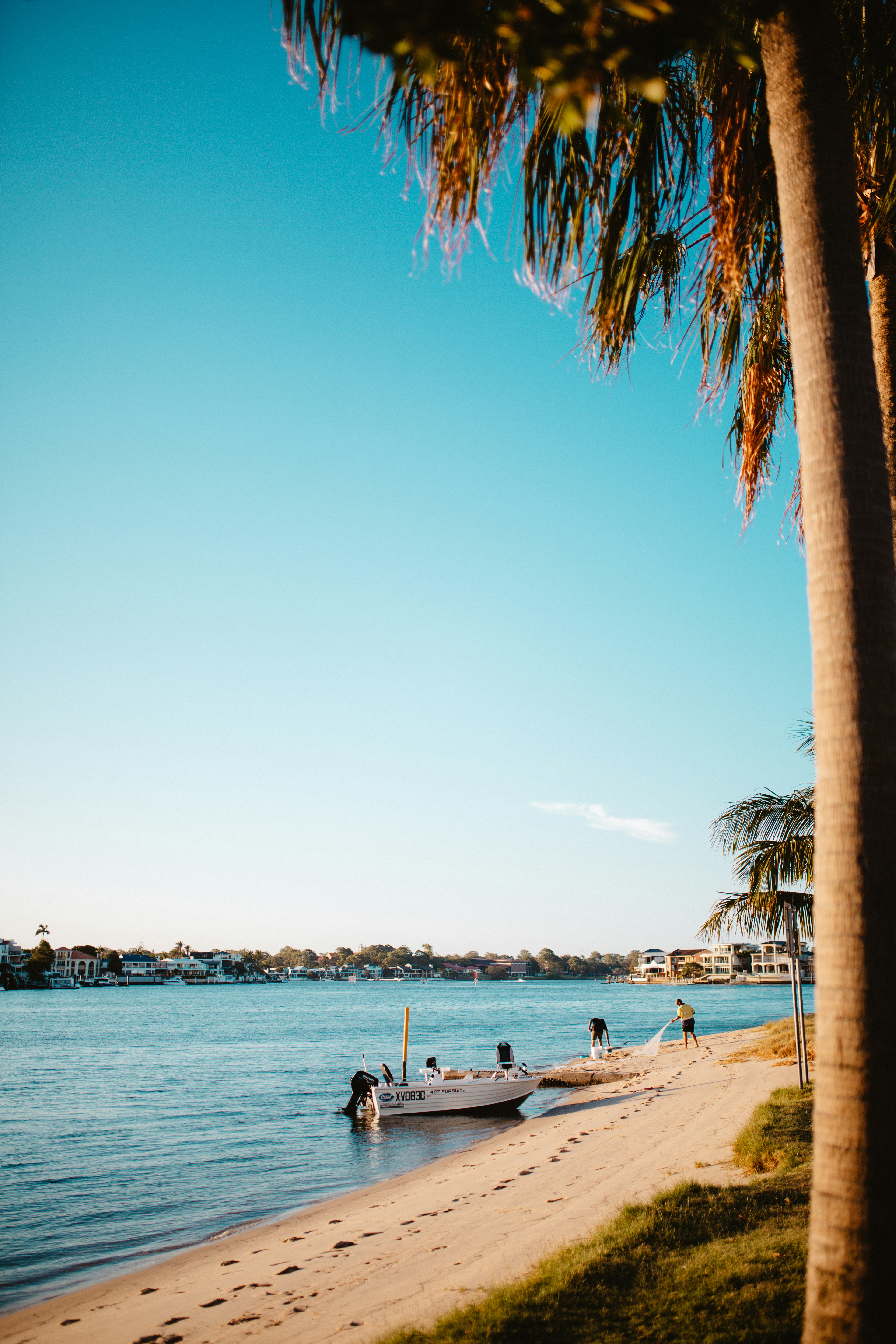 Photo by Angus Gray with Canon EOS 5D Mark III