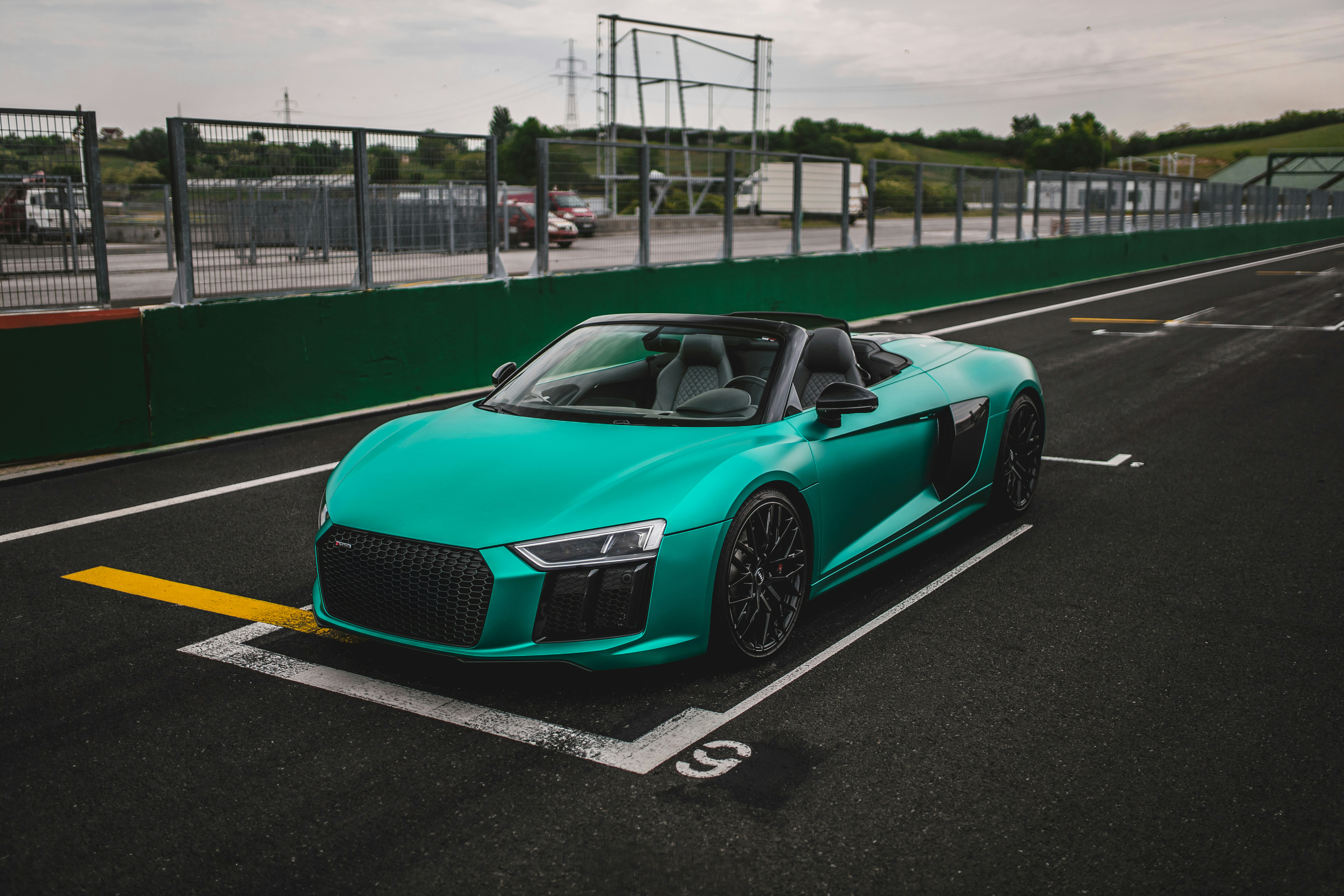 Photo by Fodor Gyula with Canon EOS RP