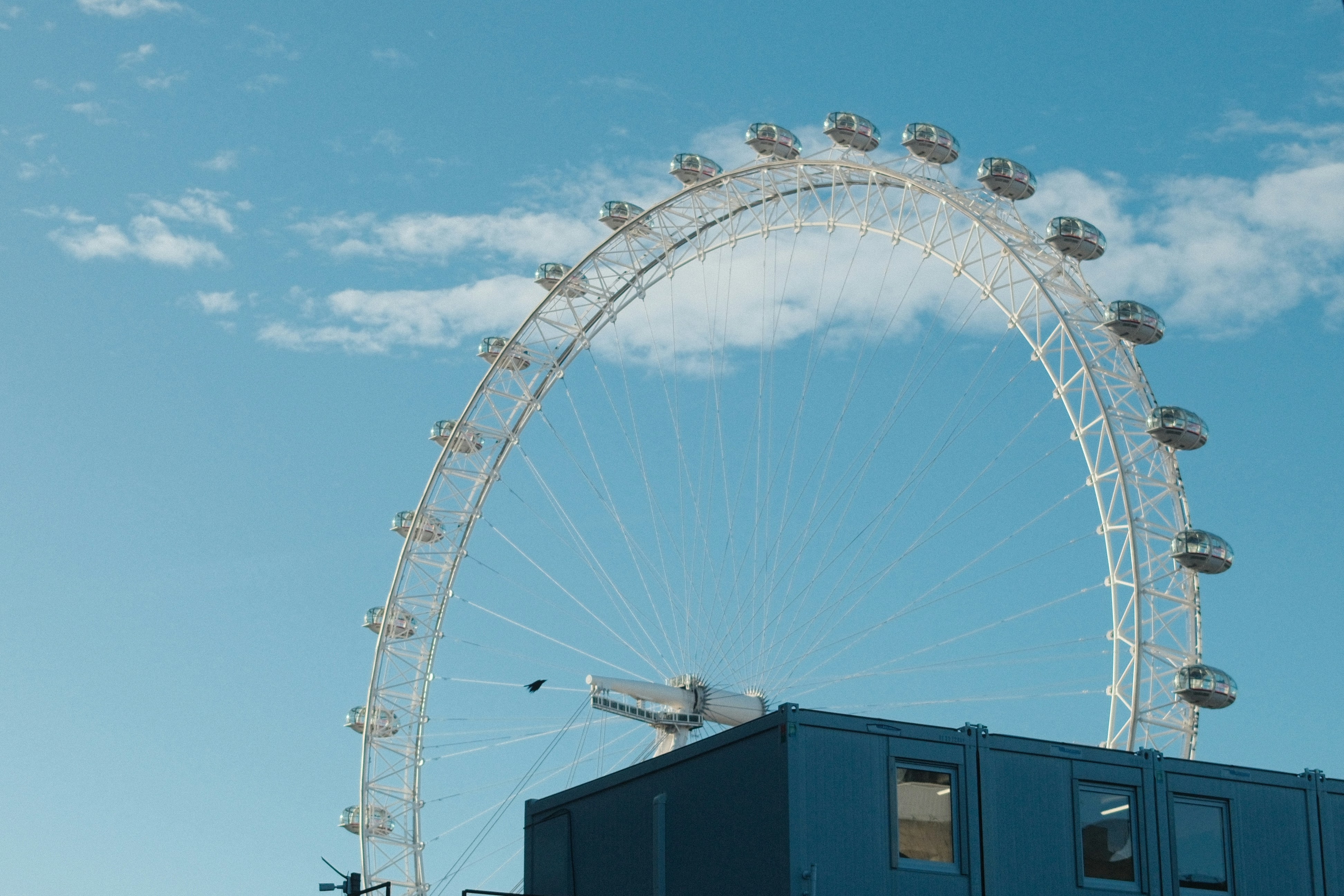 Photo by Miralem-Davy Copra with Fujifilm X100VI