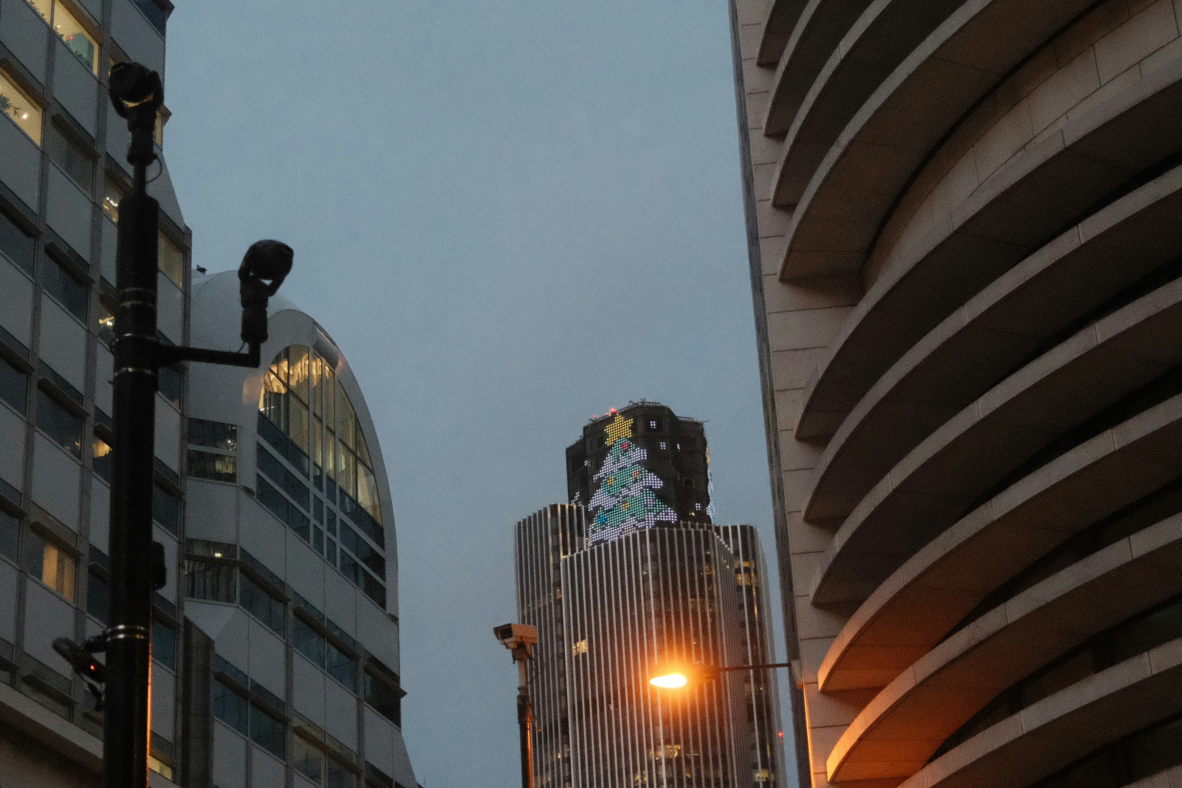 Photo by Miralem-Davy Copra with Fujifilm X100VI