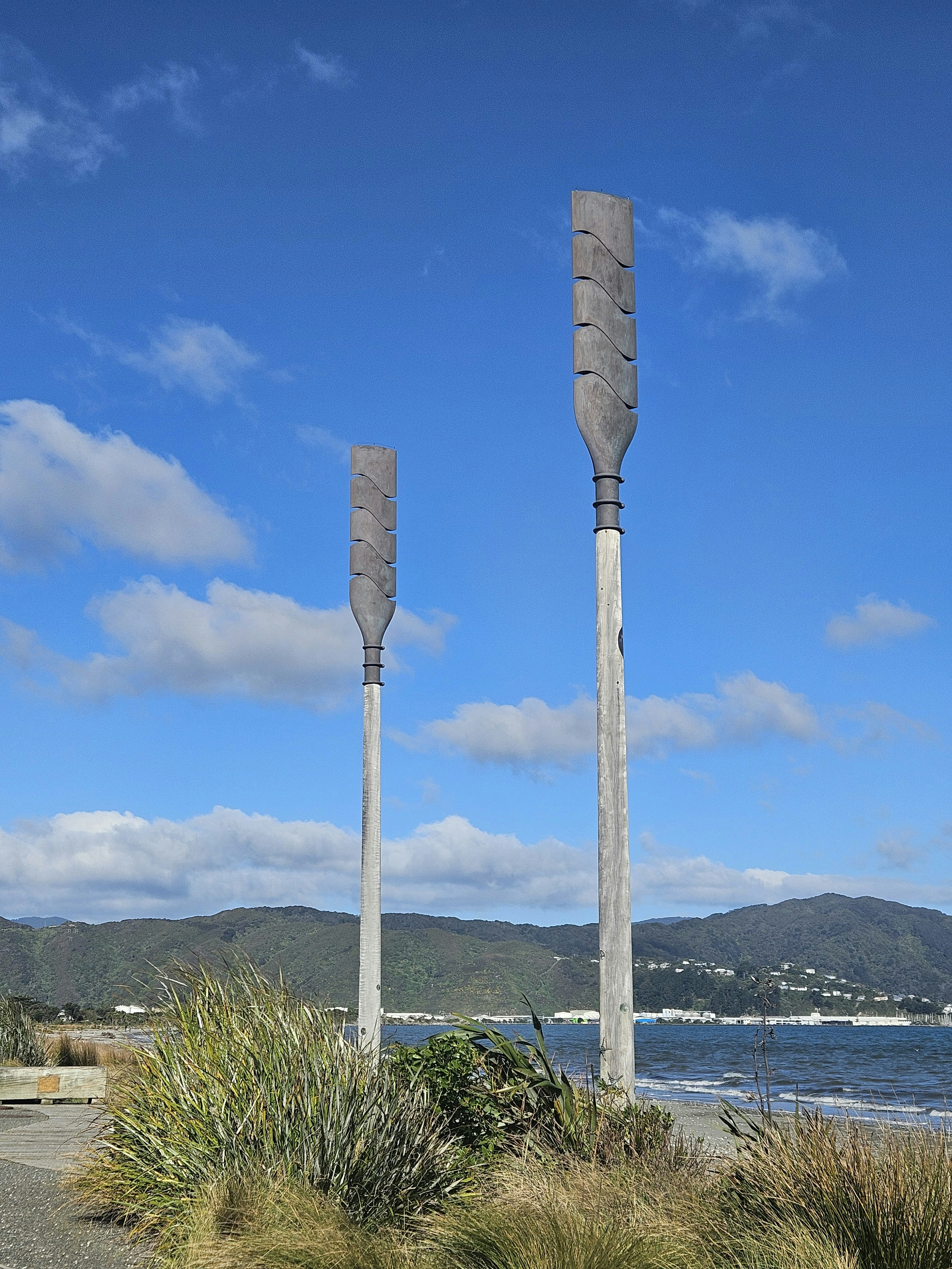 Ethan Johnson (@ethanjohnson18) | Comunidade de fotos da Unsplash