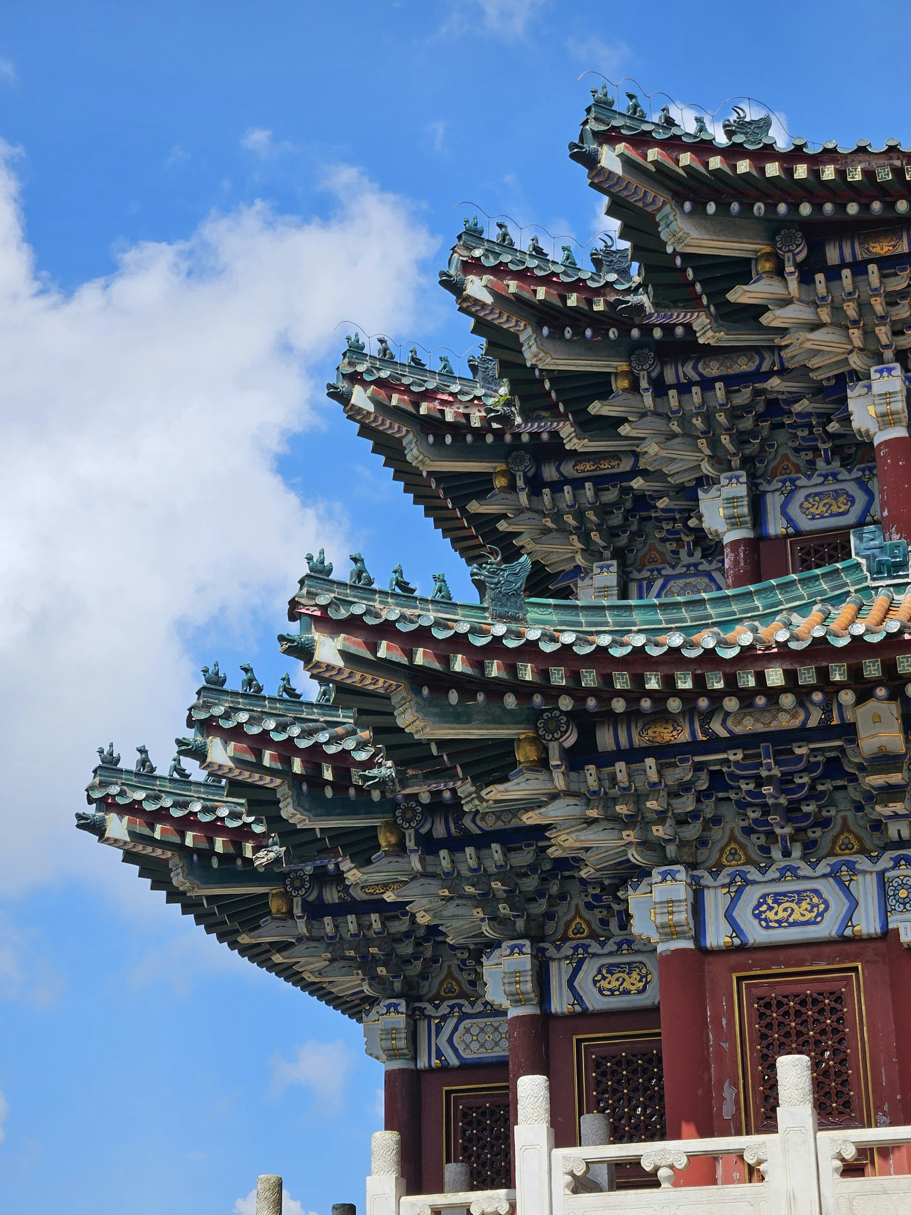 Ethan Johnson (@ethanjohnson18) | Komunitas Foto Unsplash