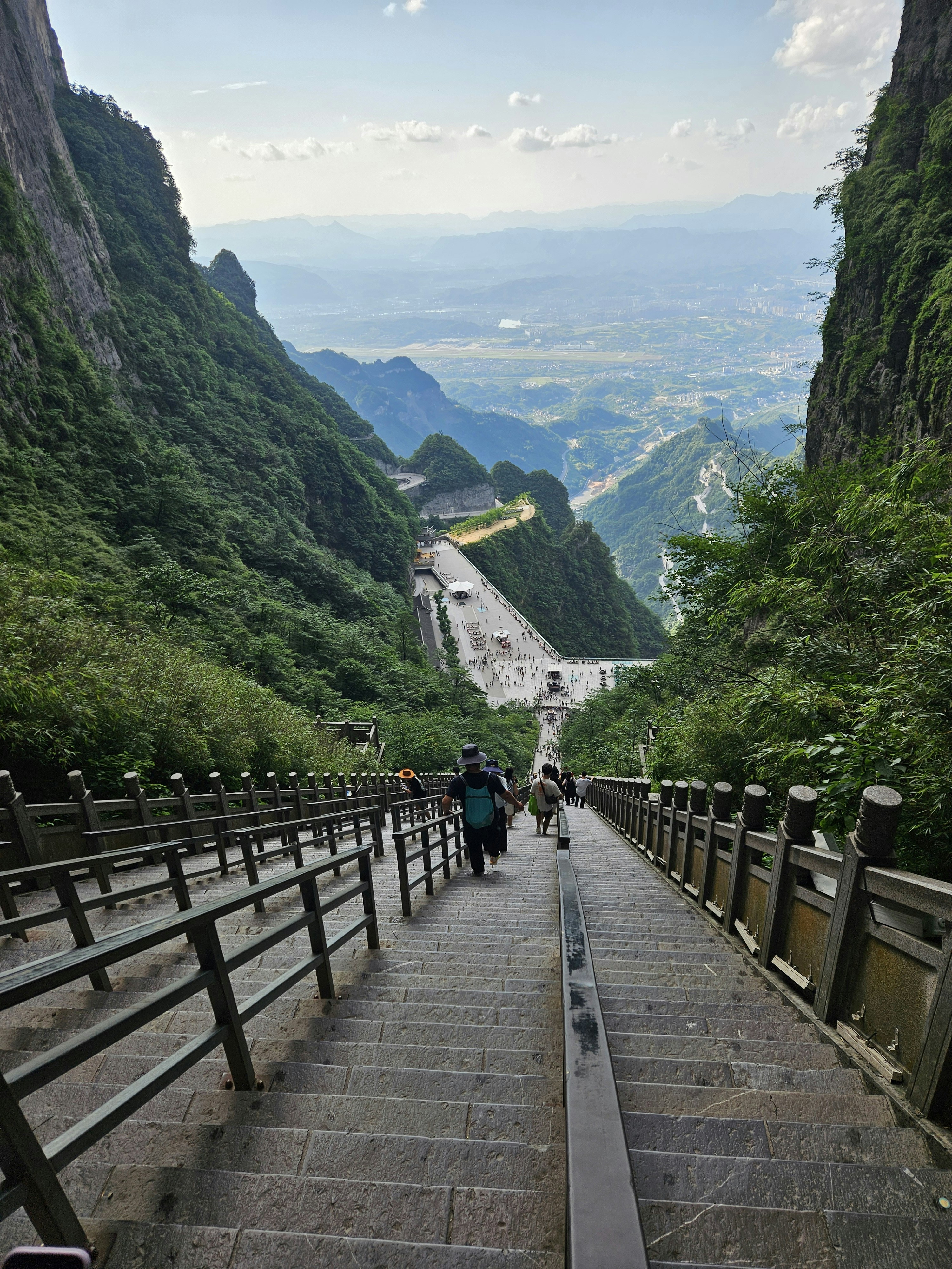 Ethan Johnson (@ethanjohnson18) | Komunitas Foto Unsplash