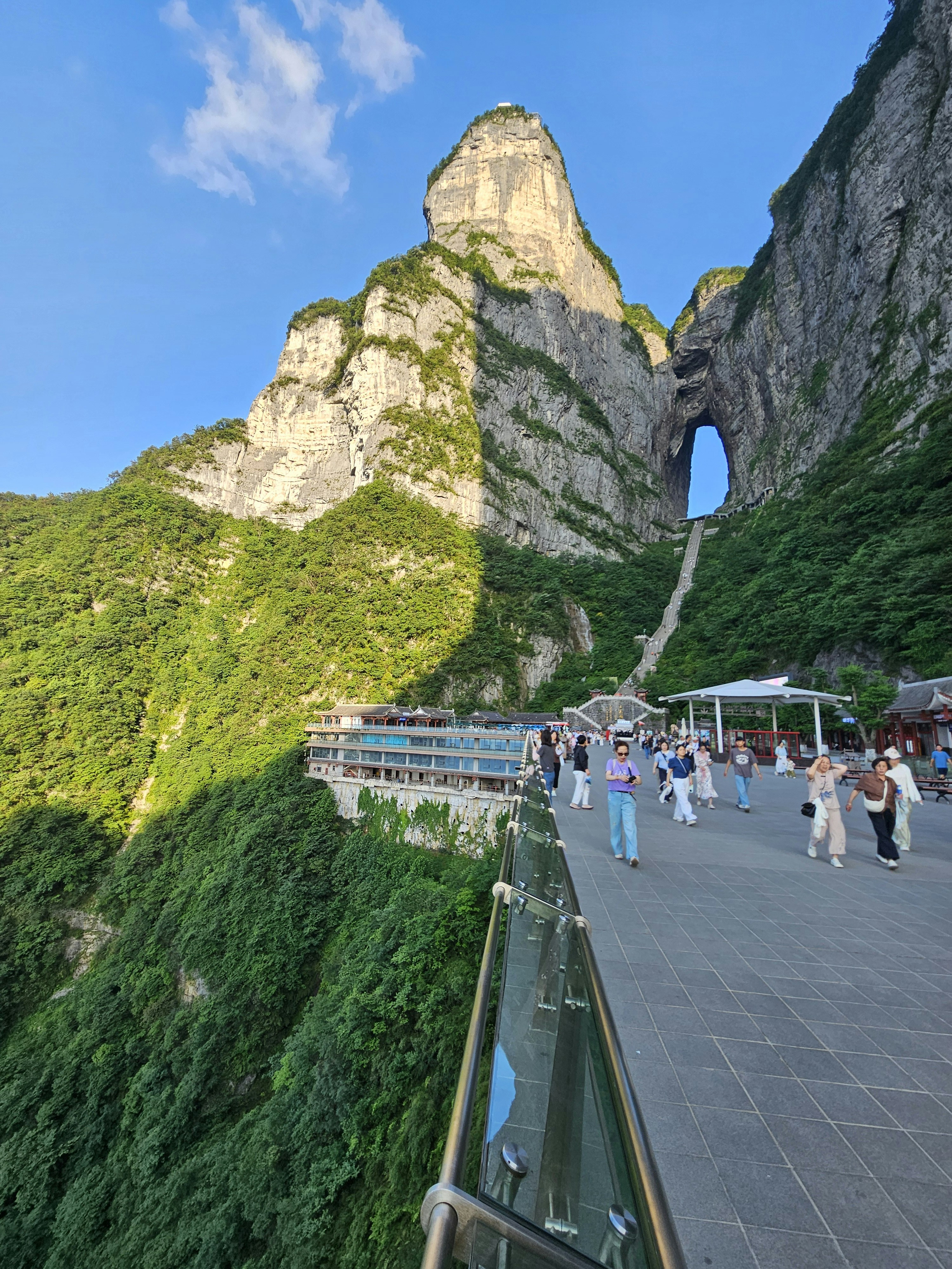 Ethan Johnson (@ethanjohnson18) | Comunidade de fotos da Unsplash