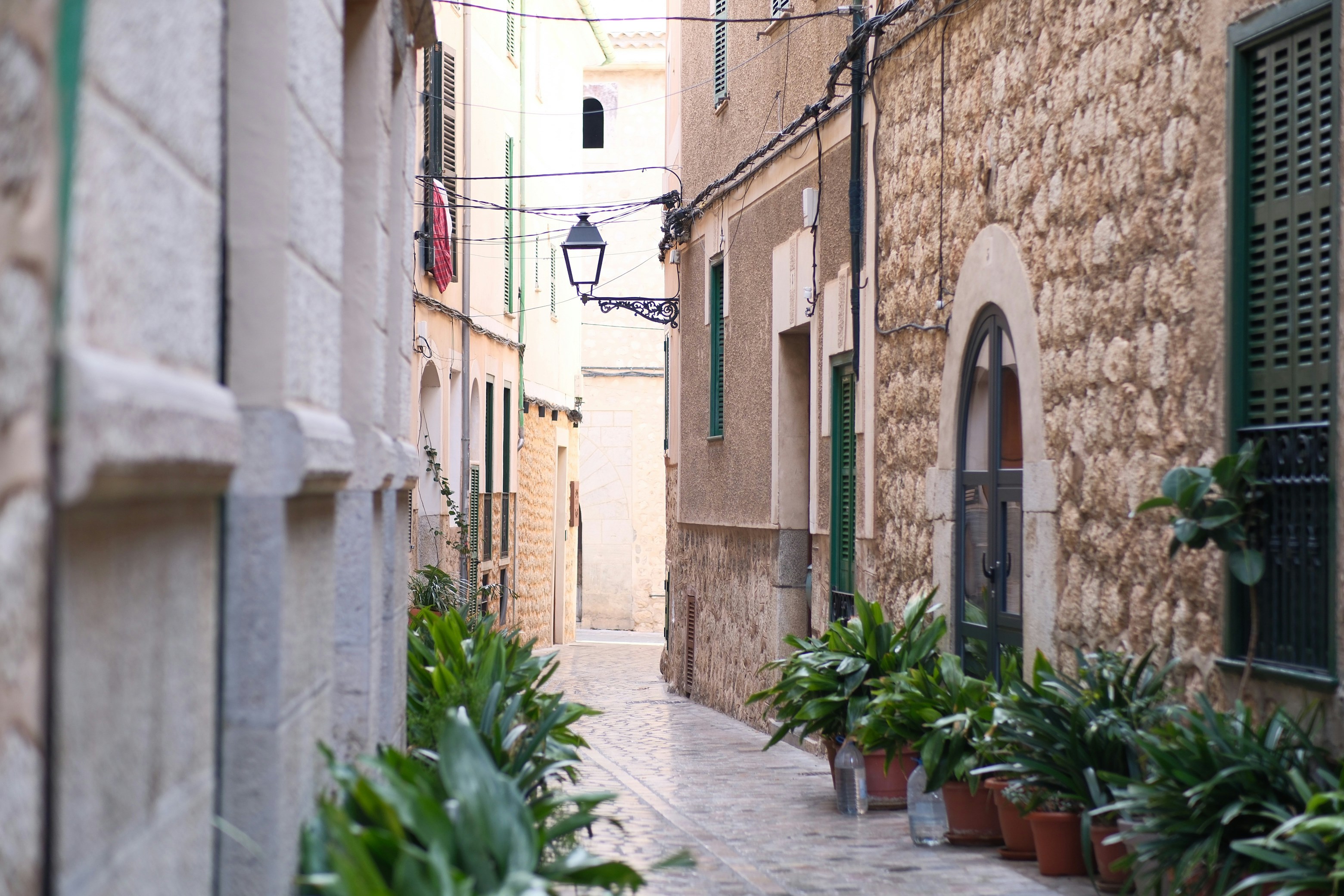 Photo by Sascha Braun with Fujifilm X-M5