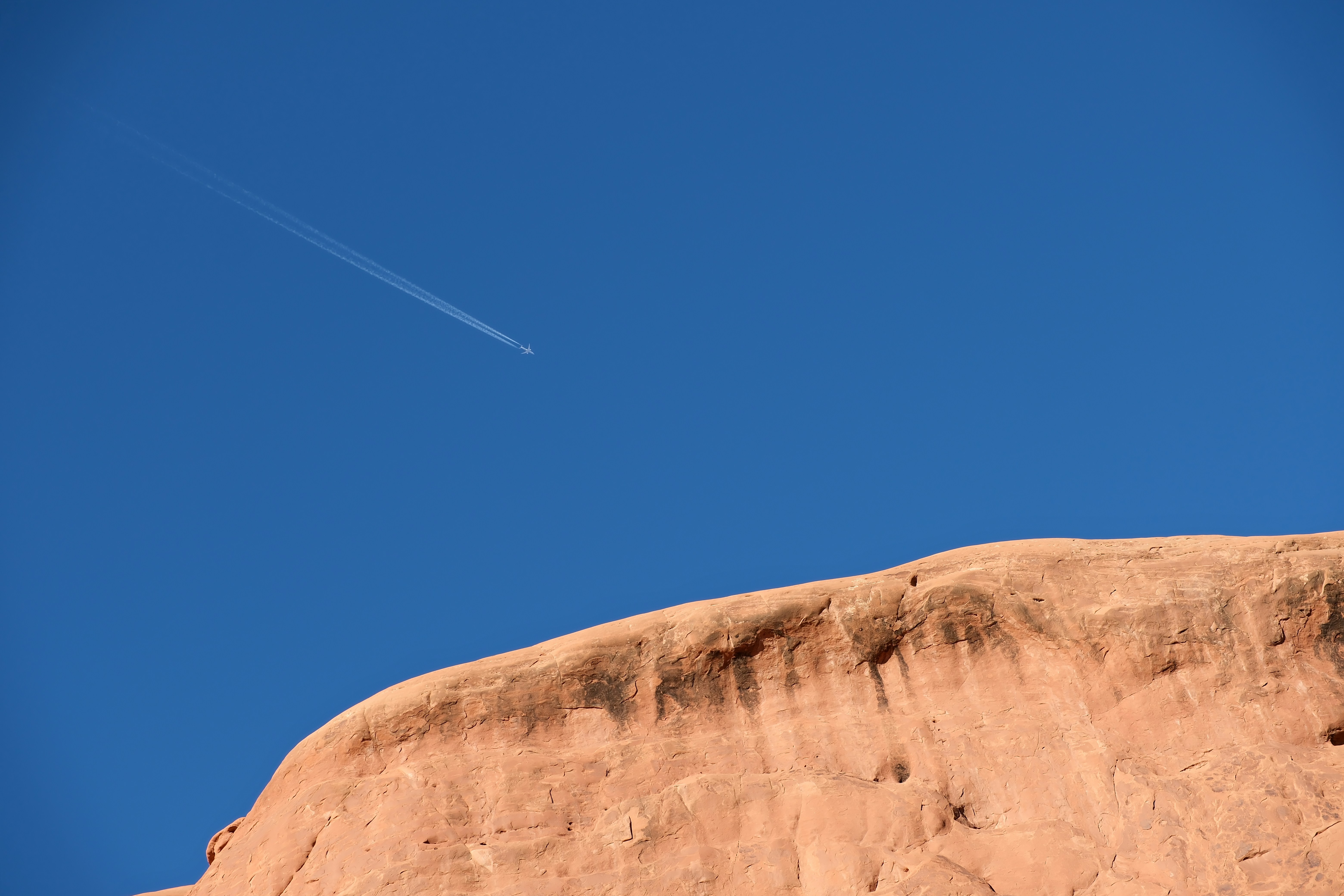 Photo by Yuky Y with Fujifilm X-M5