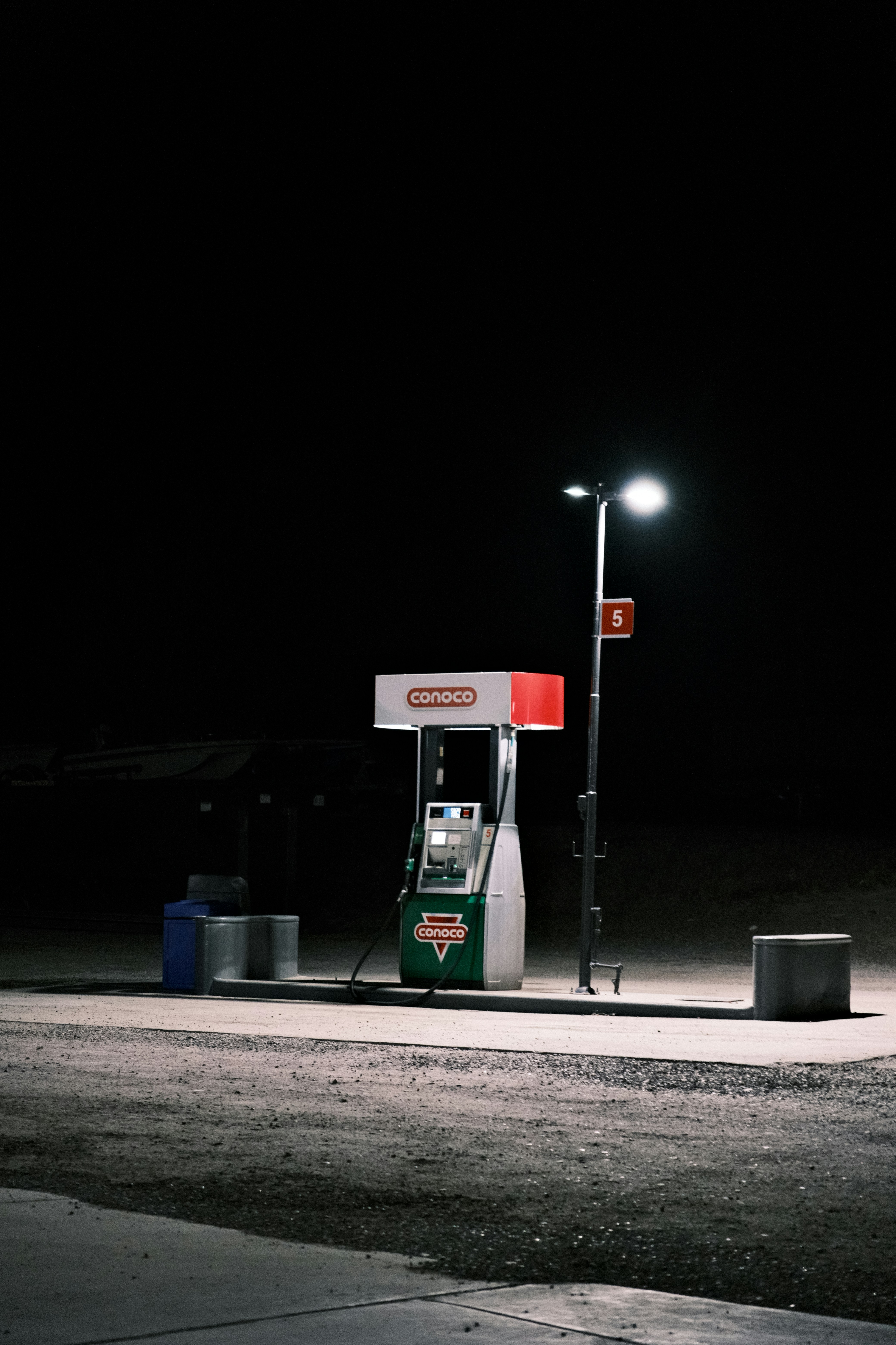 Photo by Yuky Y with Fujifilm X-M5