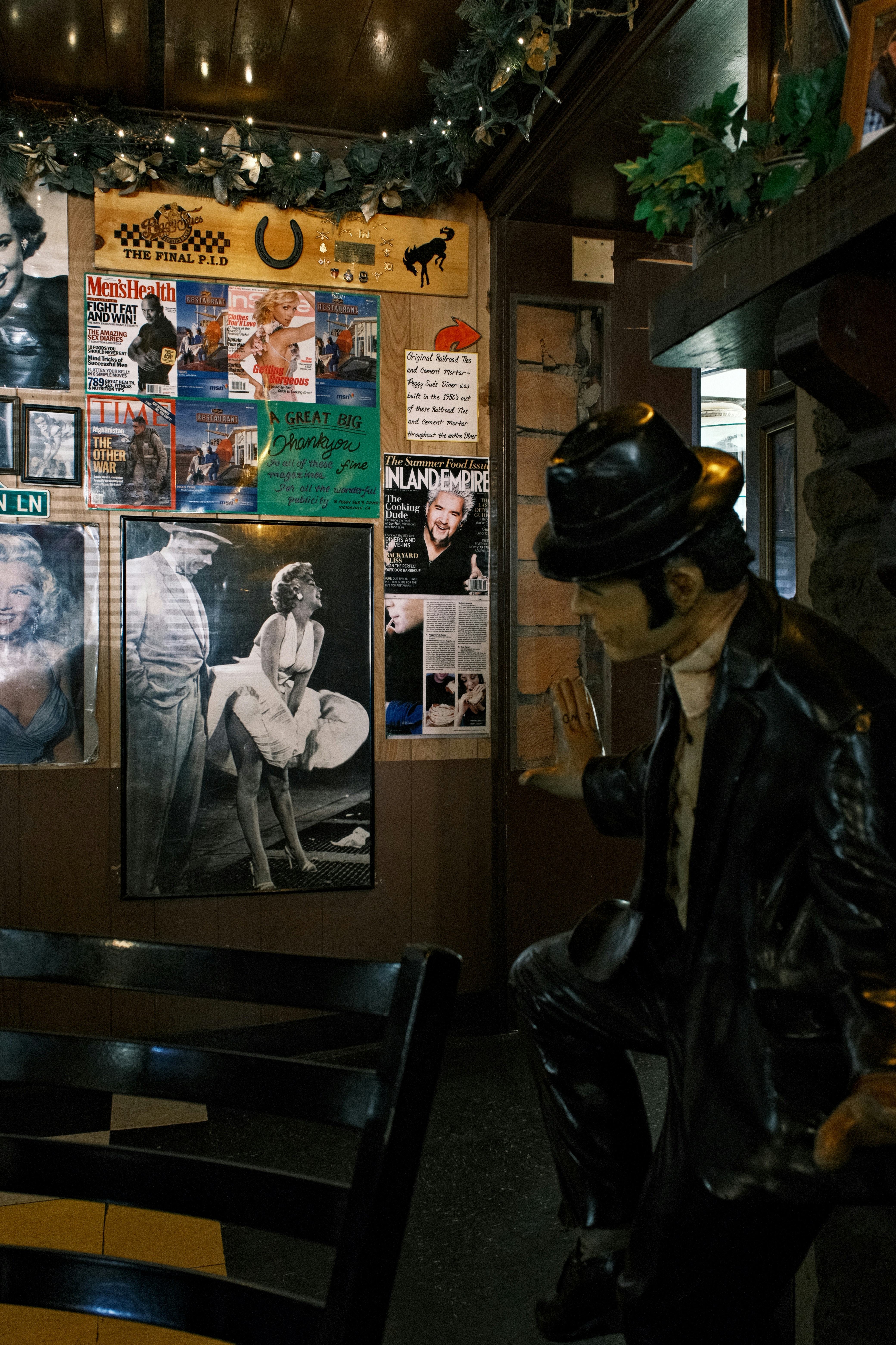 Photo by Yuky Y with Fujifilm X-M5