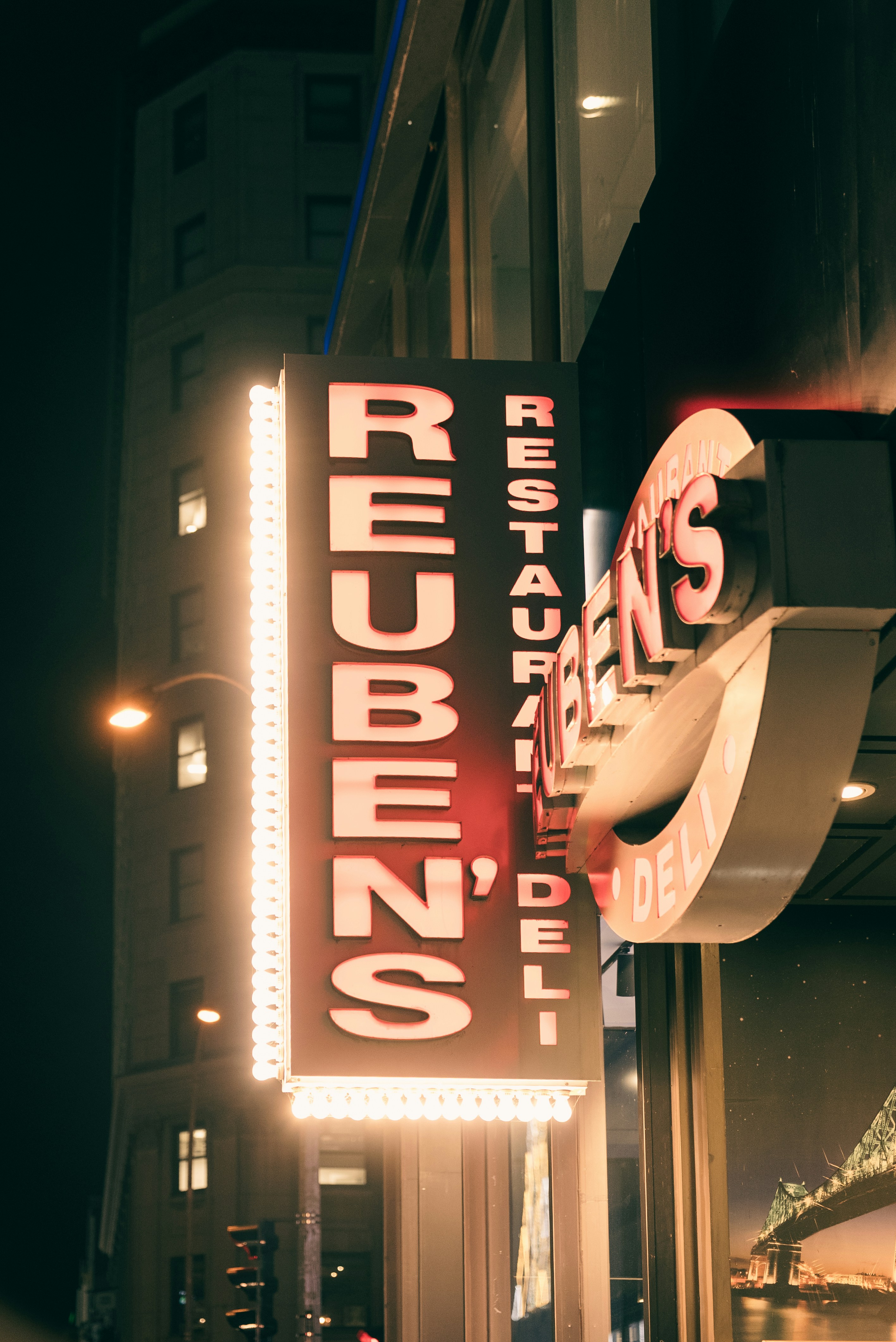 Photo by Erik Mclean with Sony Alpha 7S III