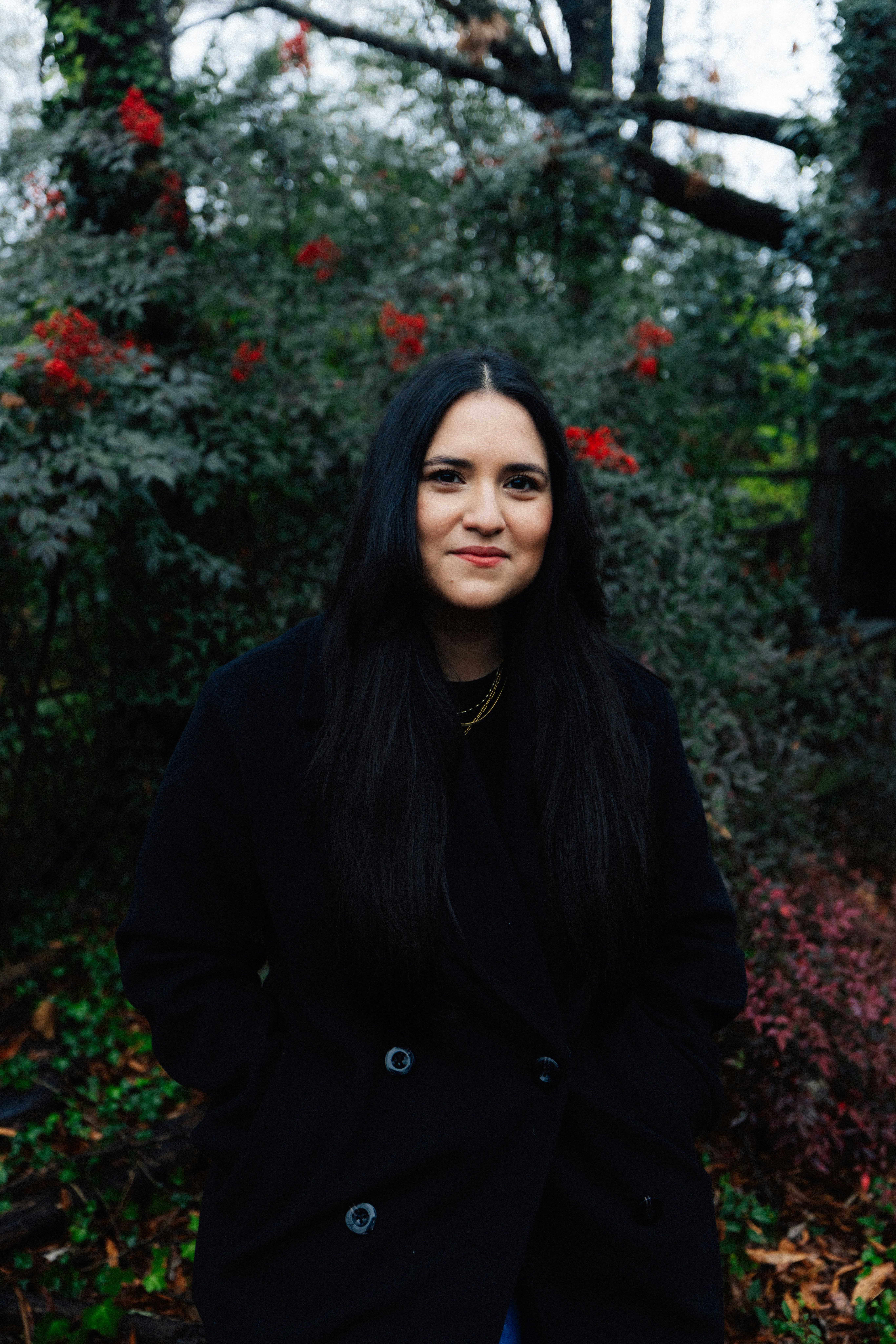 Photo by Brooke Balentine with Canon EOS R5 Mark II