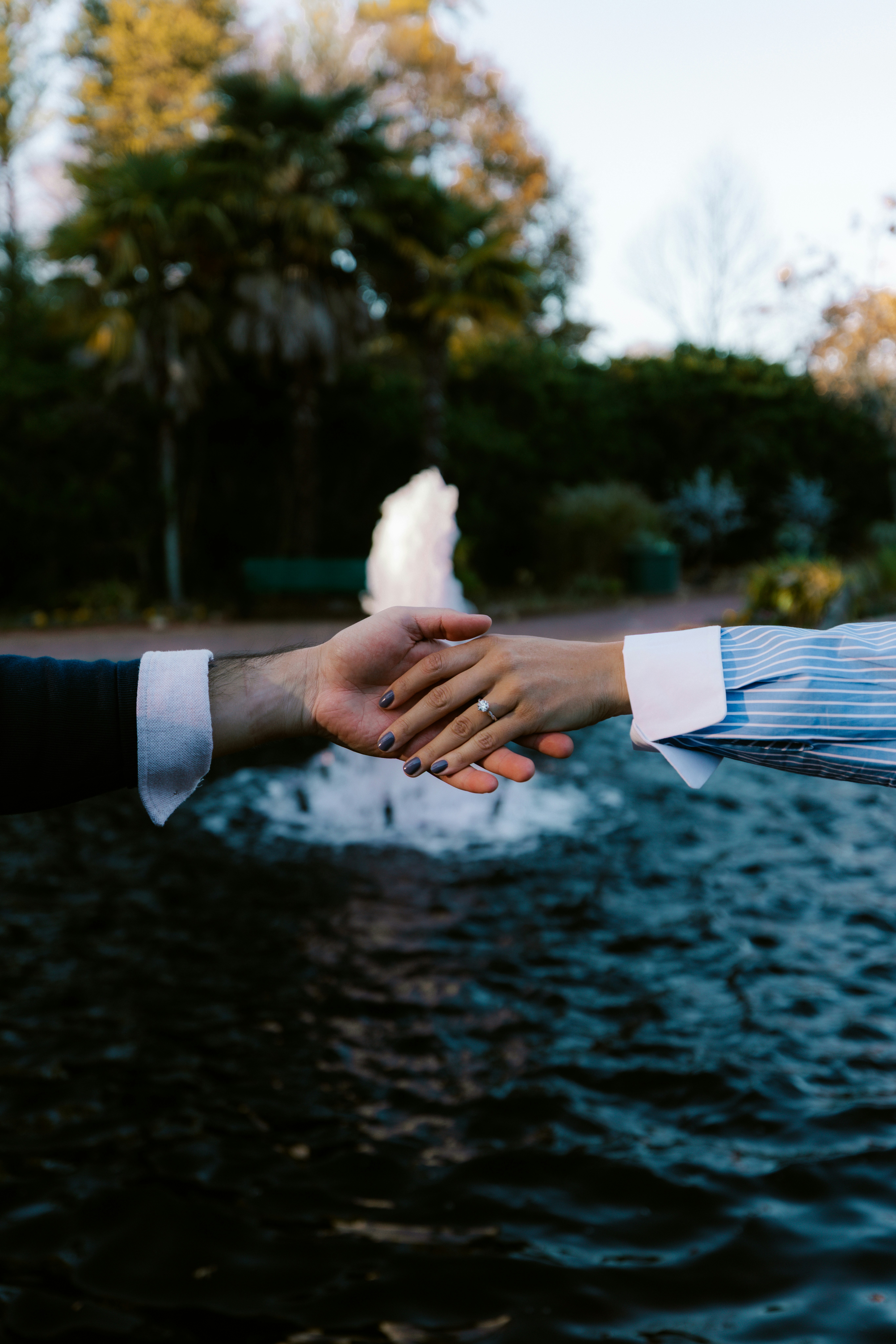 Sample photo from Canon EOS R5 Mark II