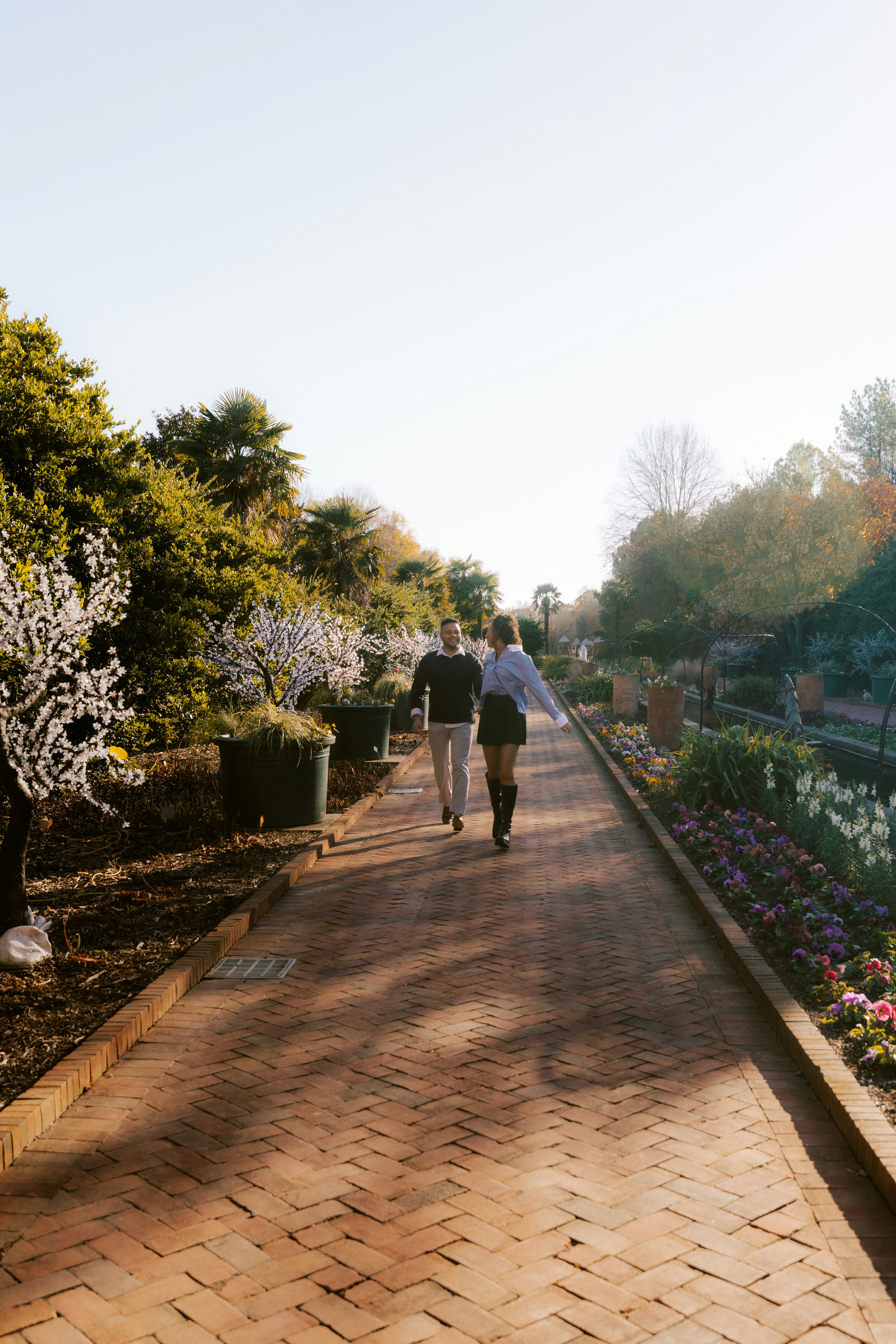 Photo by Brooke Balentine with Canon EOS R5 Mark II