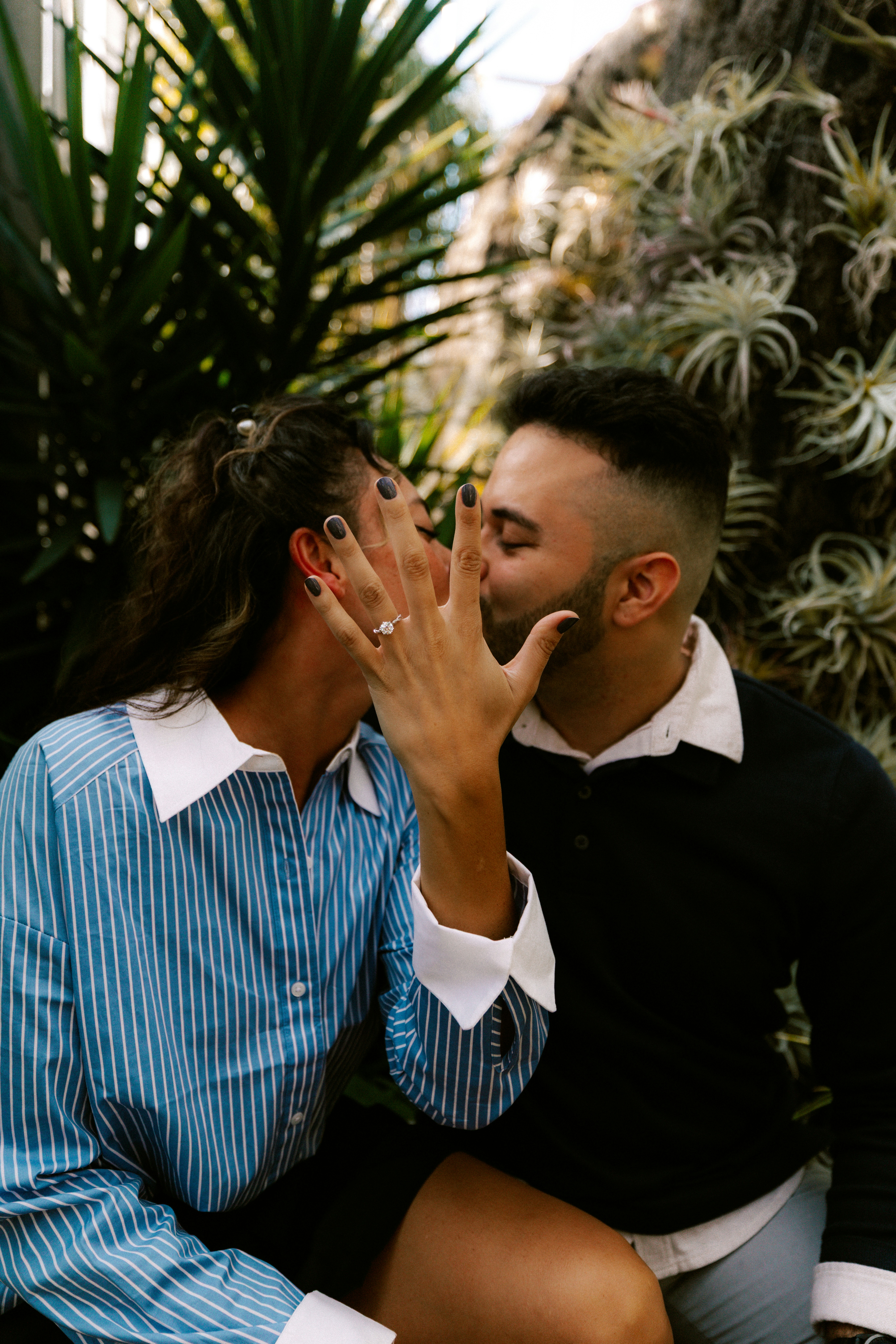 Photo by Brooke Balentine with Canon EOS R5 Mark II