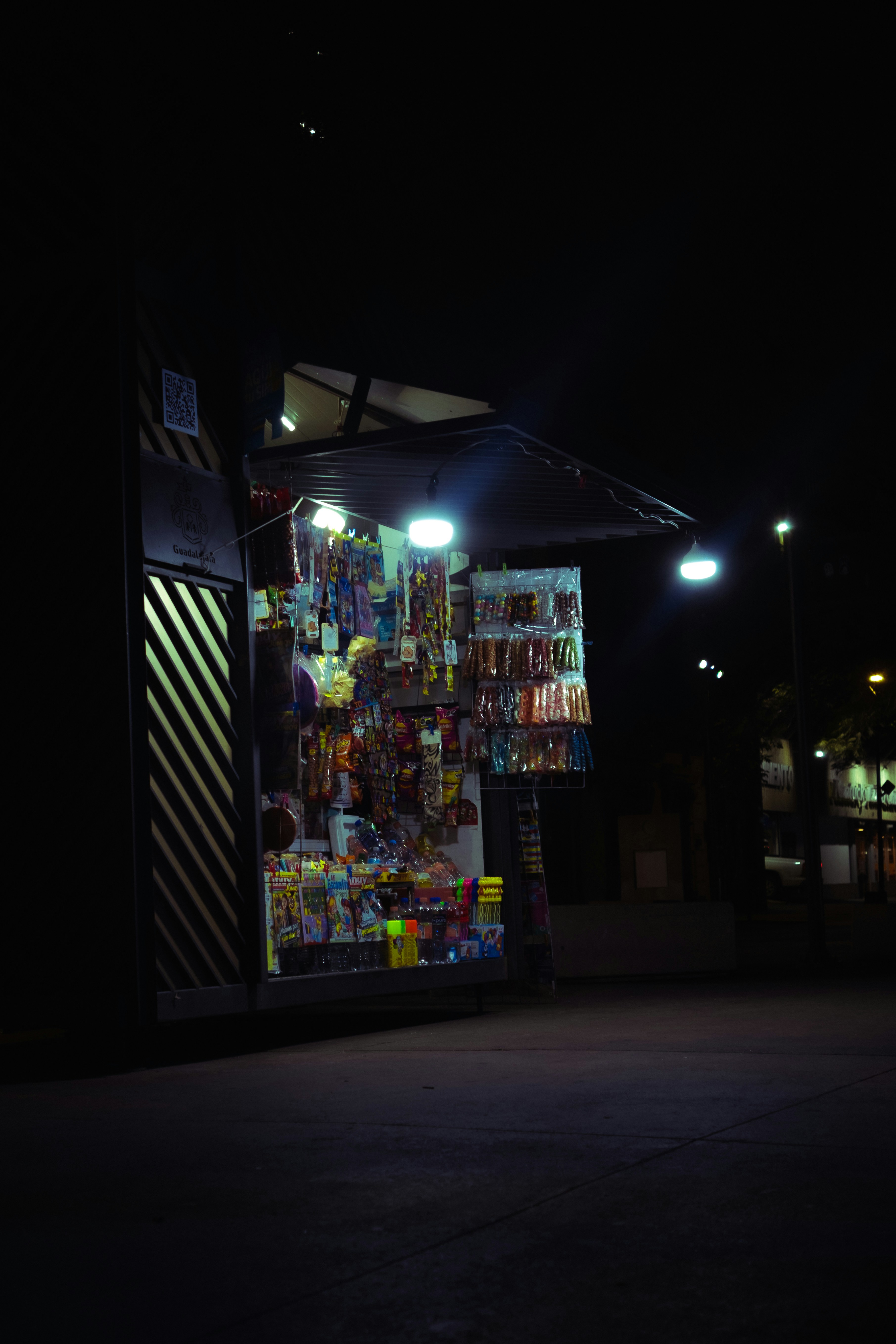 Photo by Angel Maldonado with Fujifilm X-T3