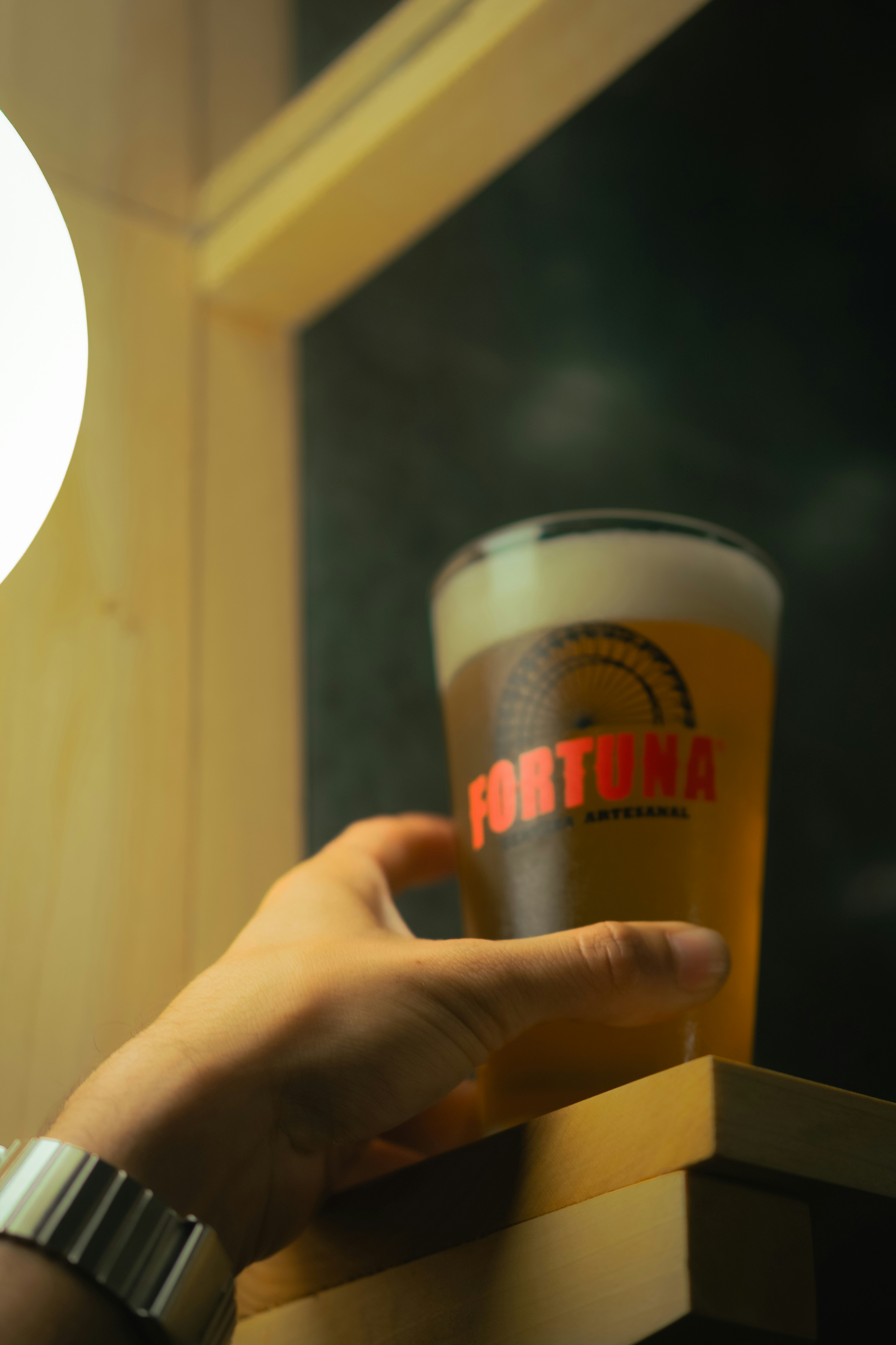 Photo by Angel Maldonado with Fujifilm X-T3