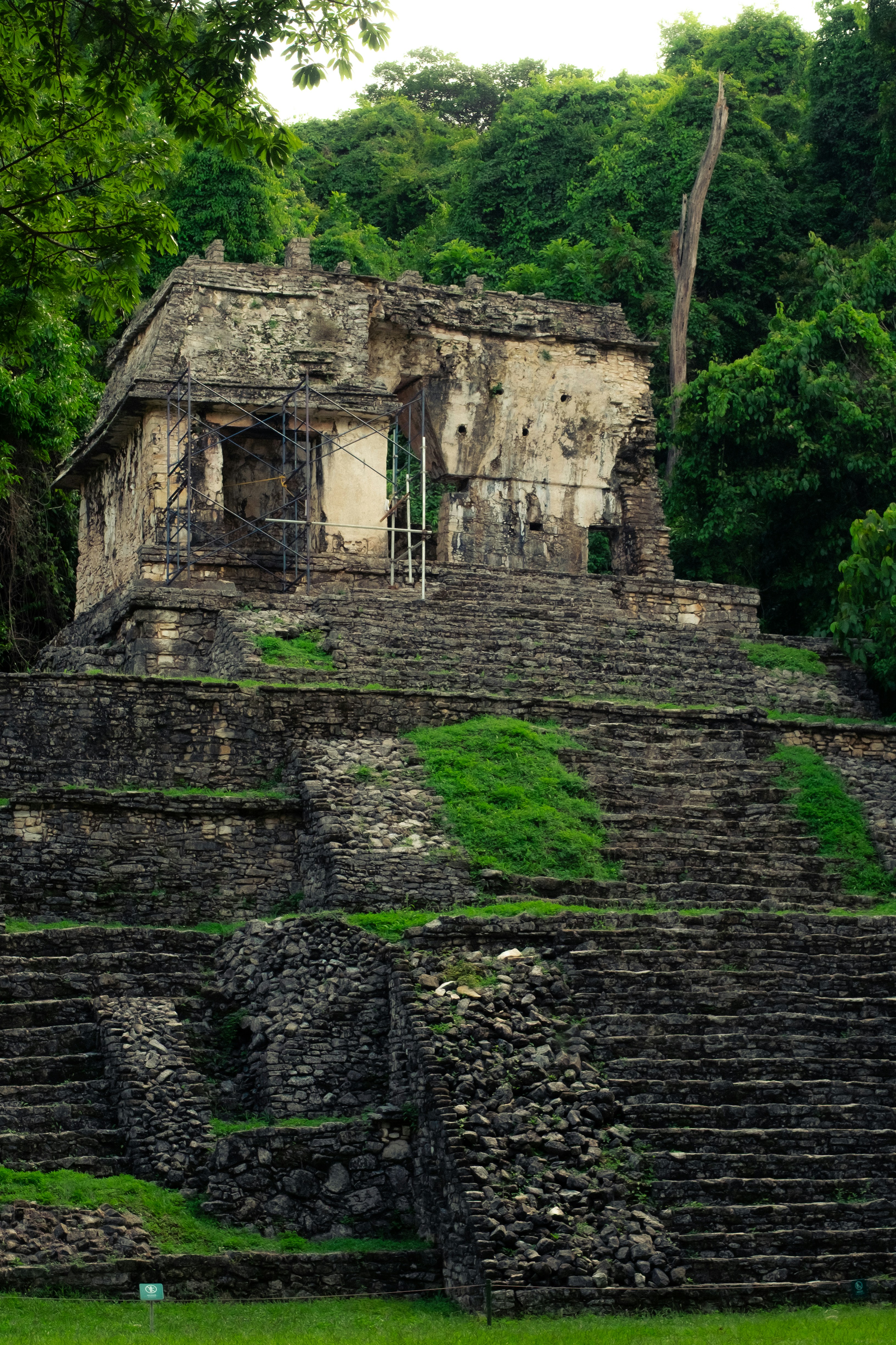 Photo by Angel Maldonado with Fujifilm X-T10