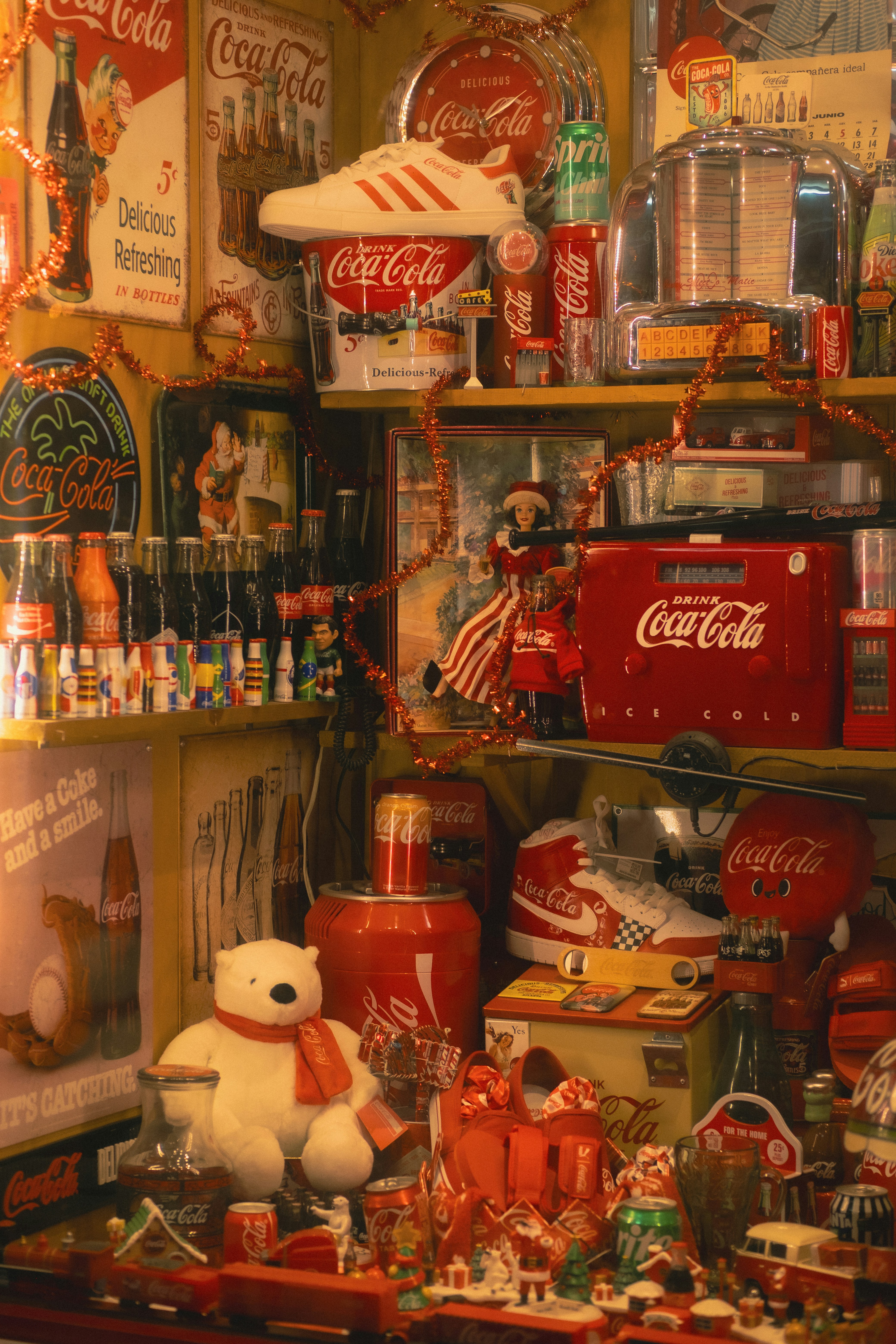 Photo by Angel Maldonado with Fujifilm X-T3