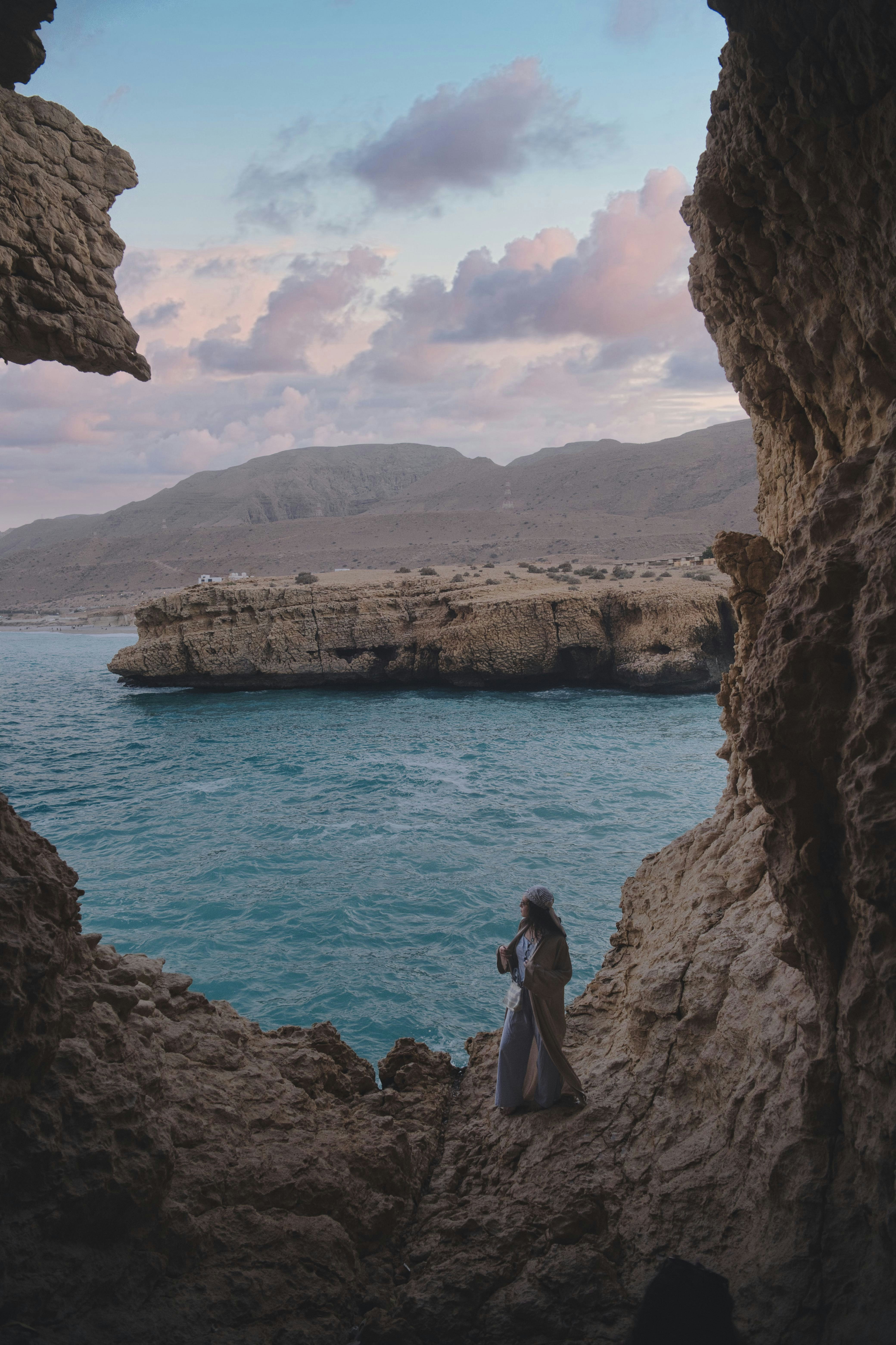 Photo by sayan Nath with Fujifilm X-H2S