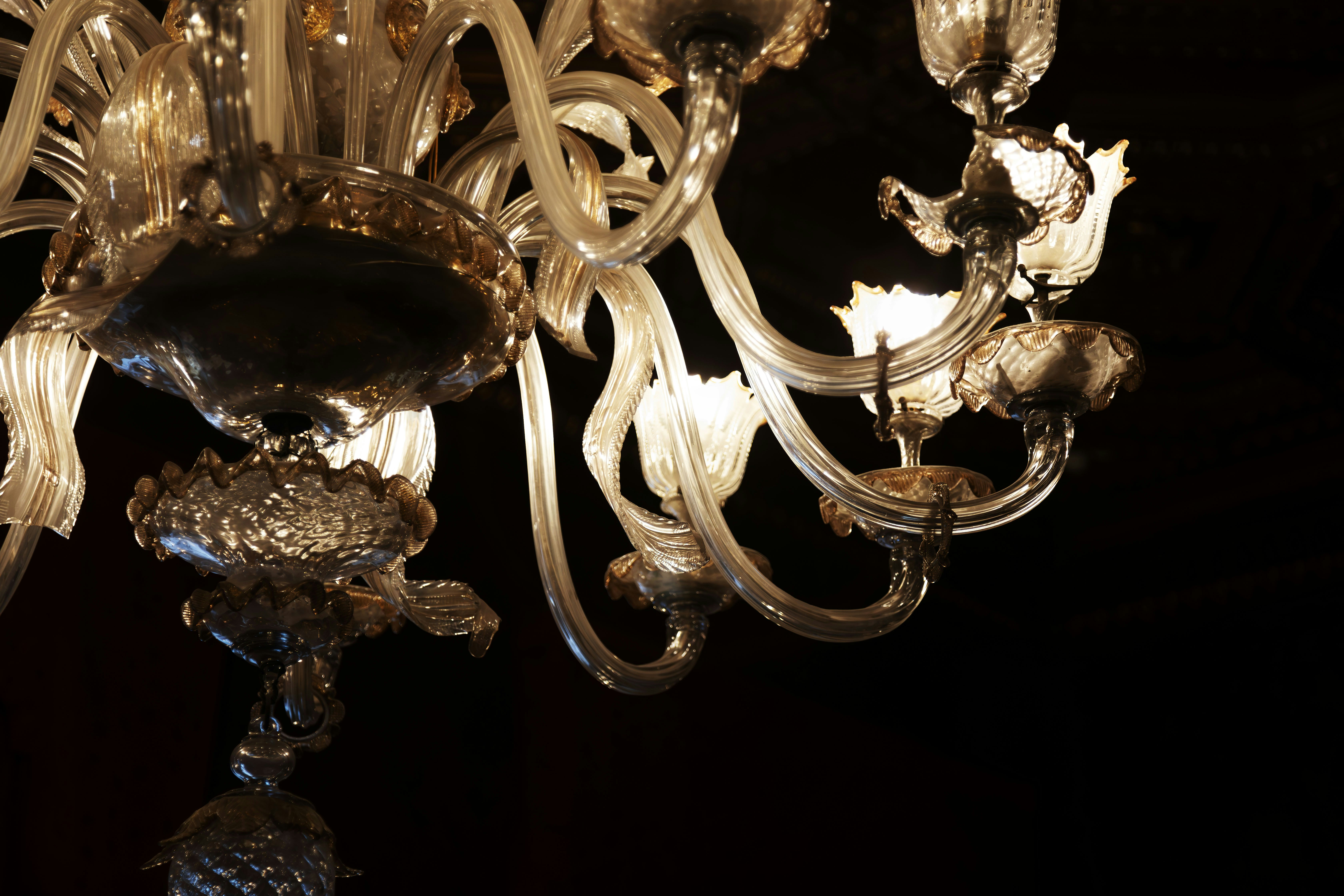 House of Scientists named after M. Gorky