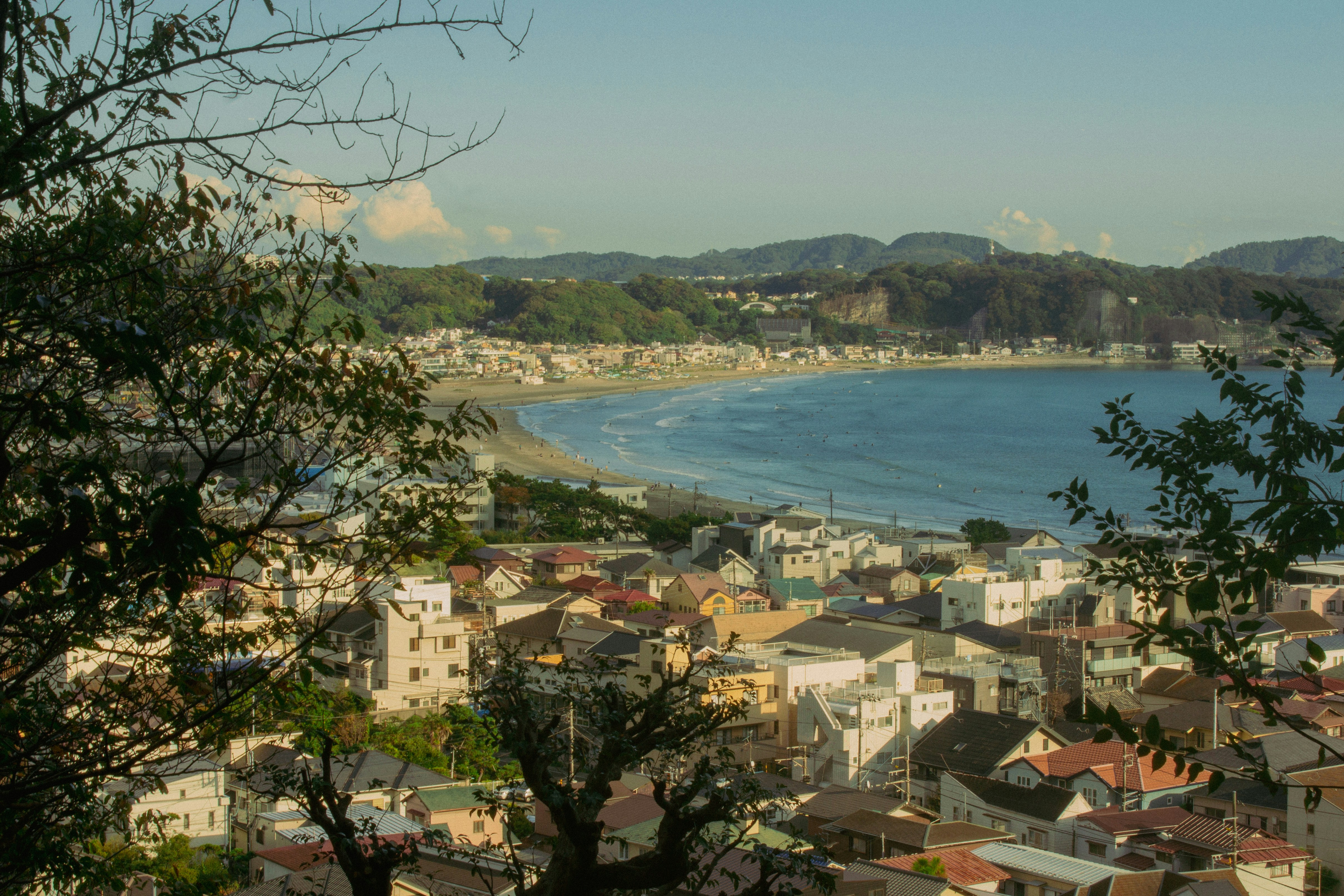 Photo by Adithya Krishna with Canon EOS 1200D