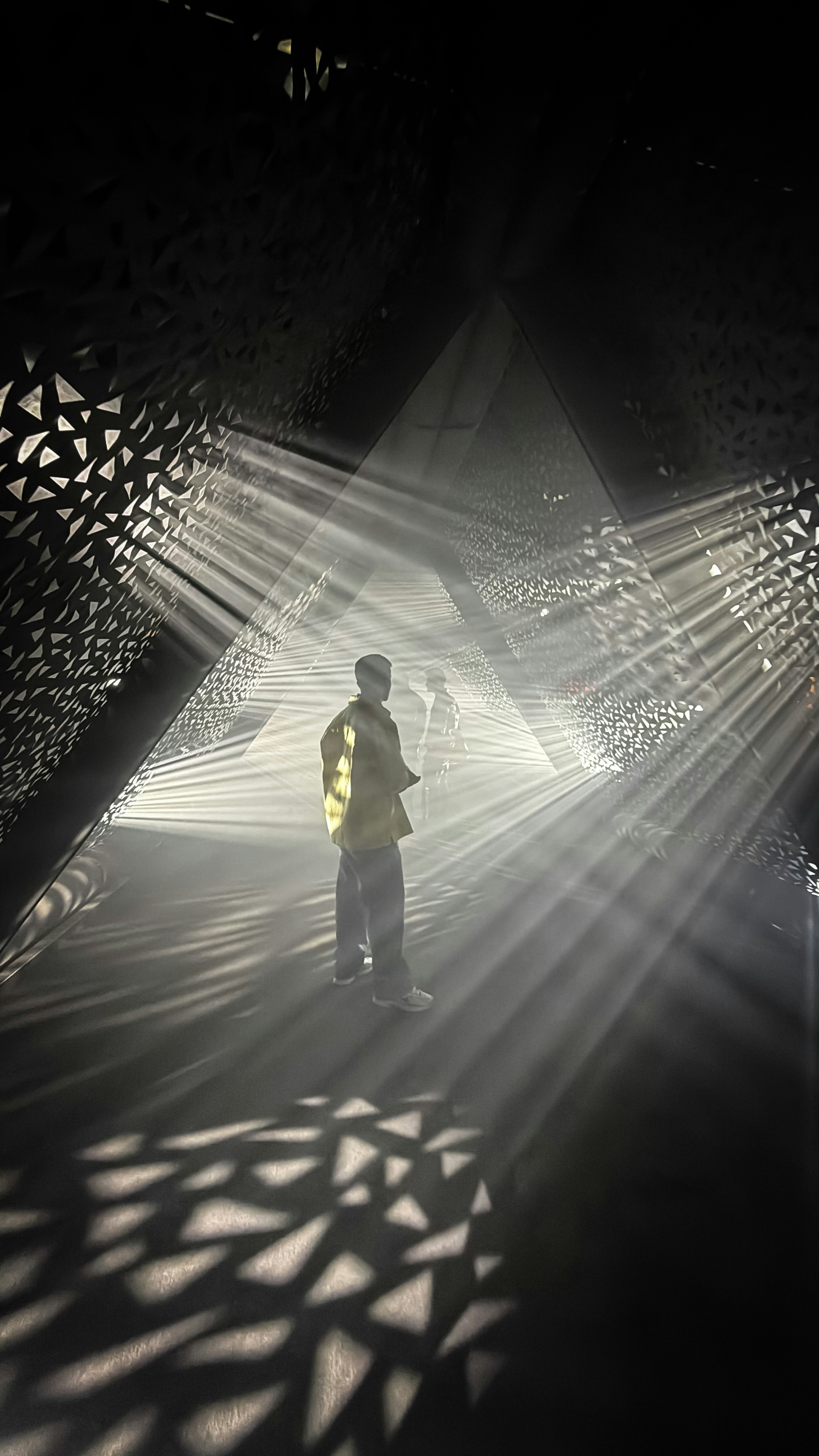 abdullah ali (@adbullahx) | Unsplash 사진 커뮤니티