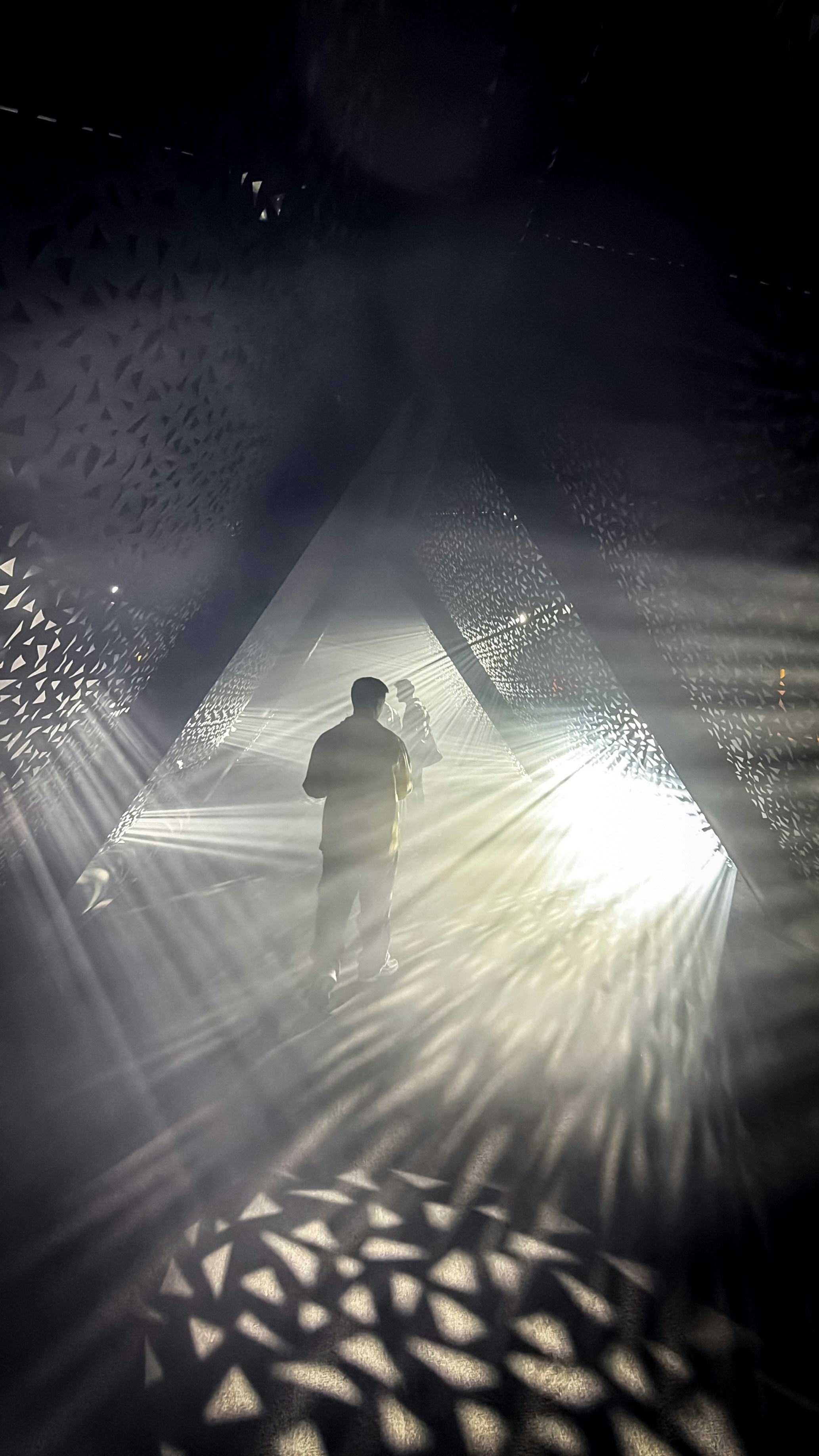 abdullah ali (@adbullahx) | Unsplash 사진 커뮤니티