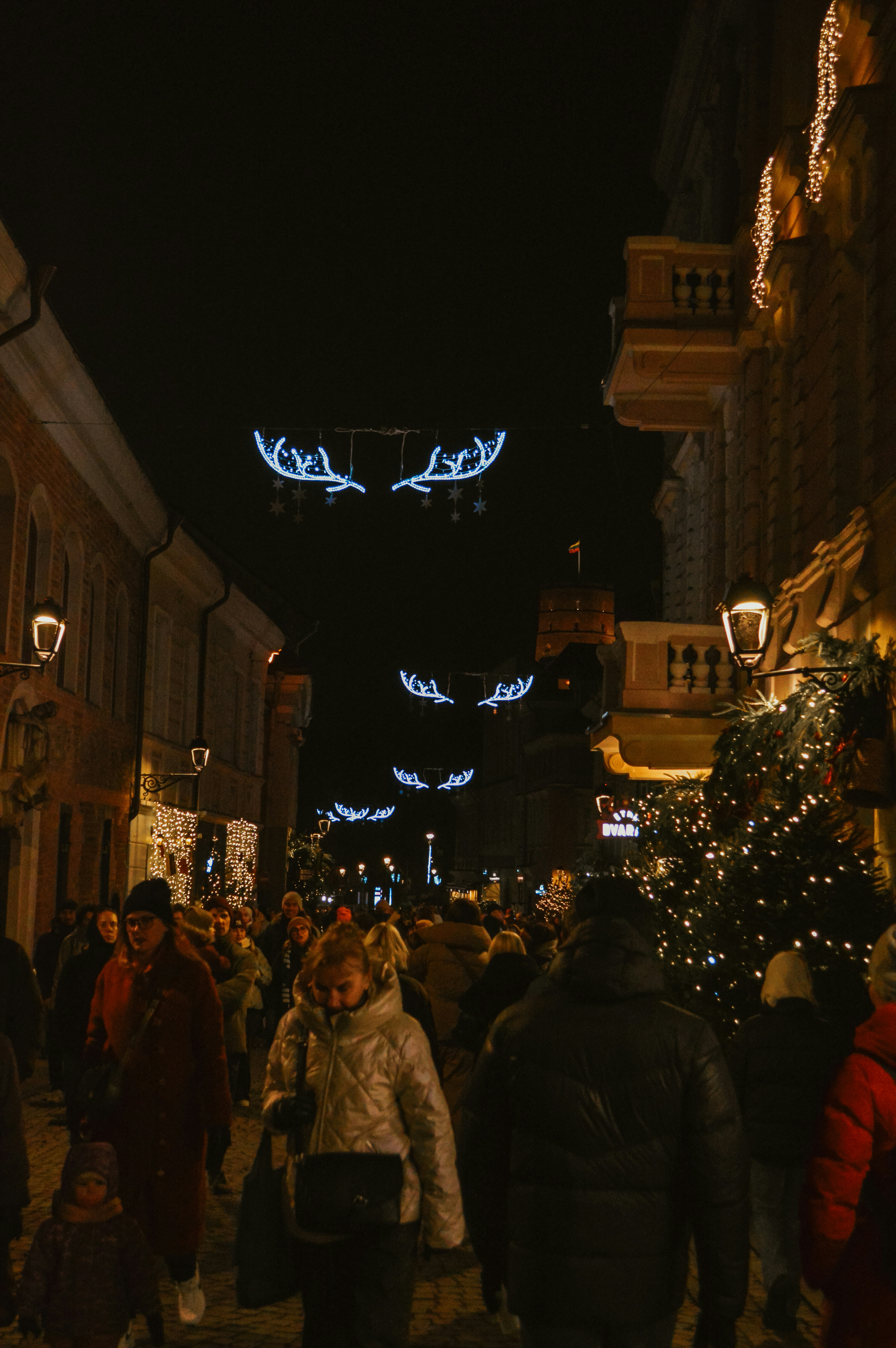 Photo by Tita with Nikon D3200