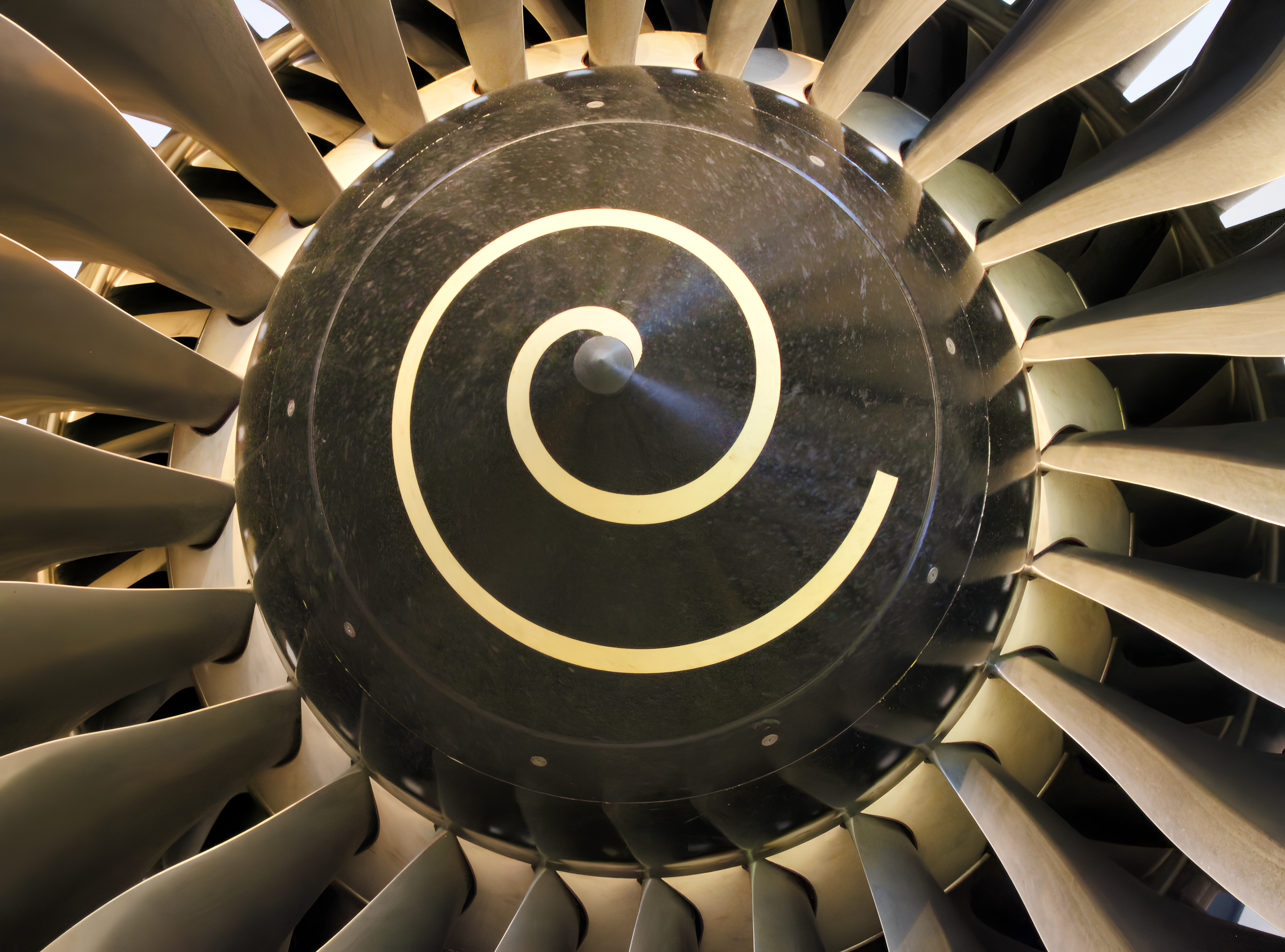 Photo by Marc Snailum with Canon EOS 7D