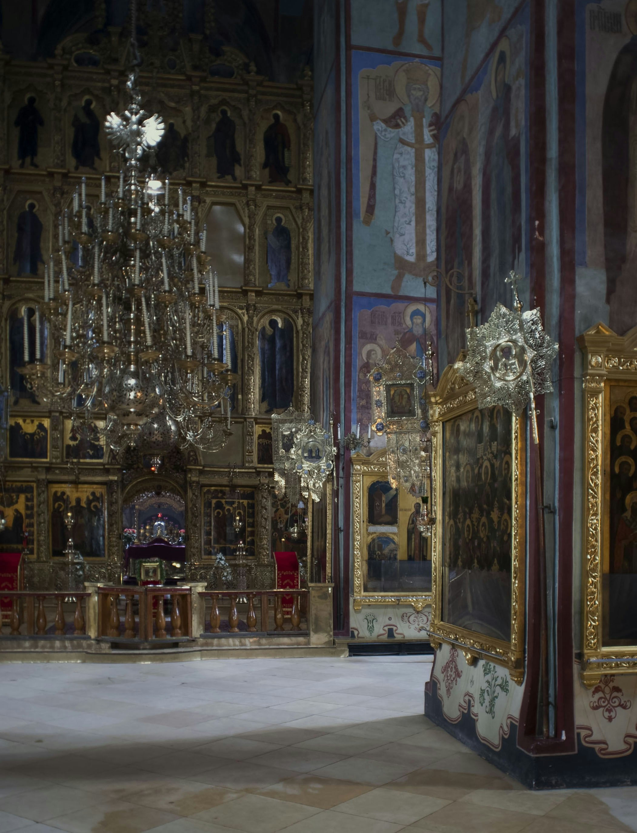 KONICA MINOLTA DIGITAL CAMERA