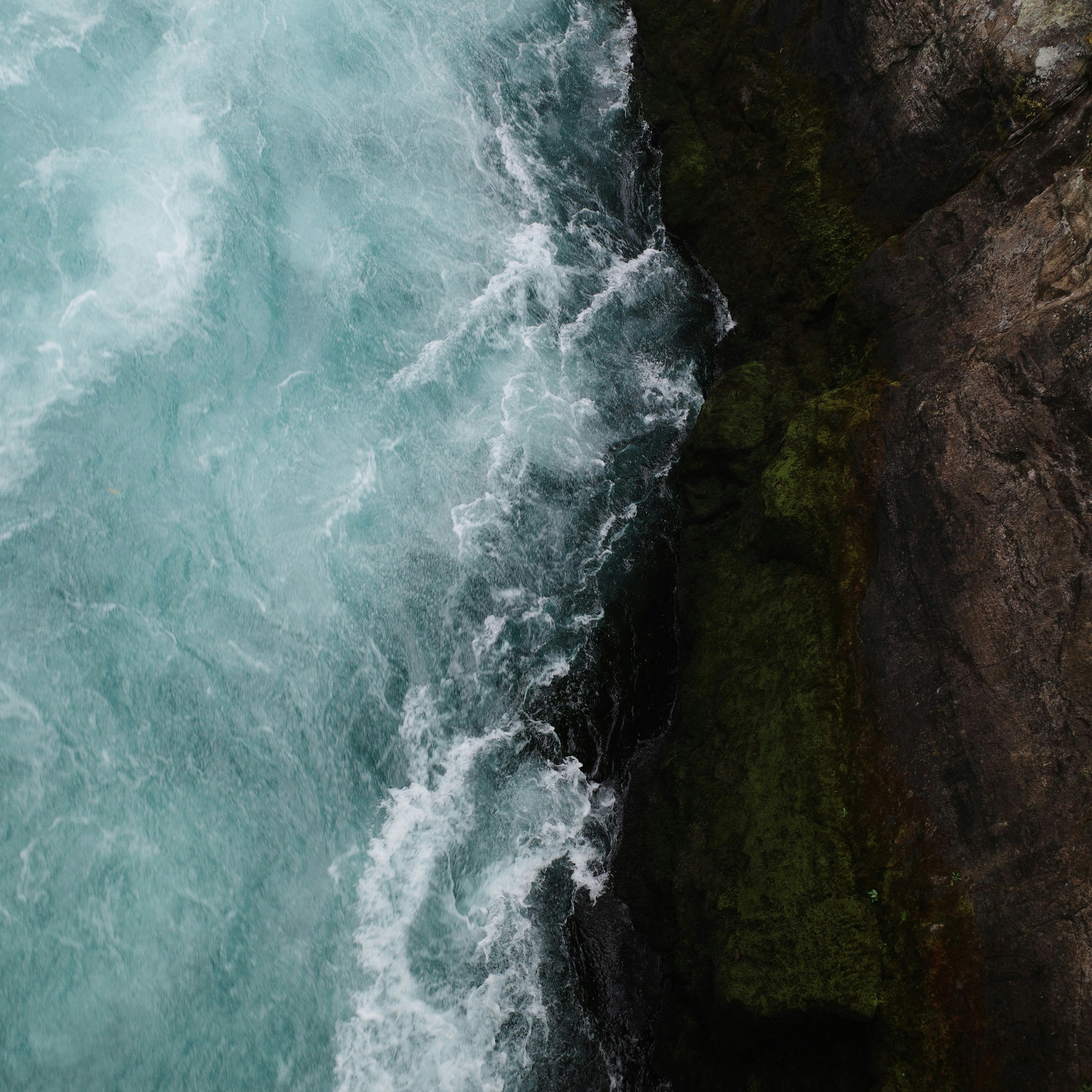 Photo by Aditama with Ricoh GR III HDF