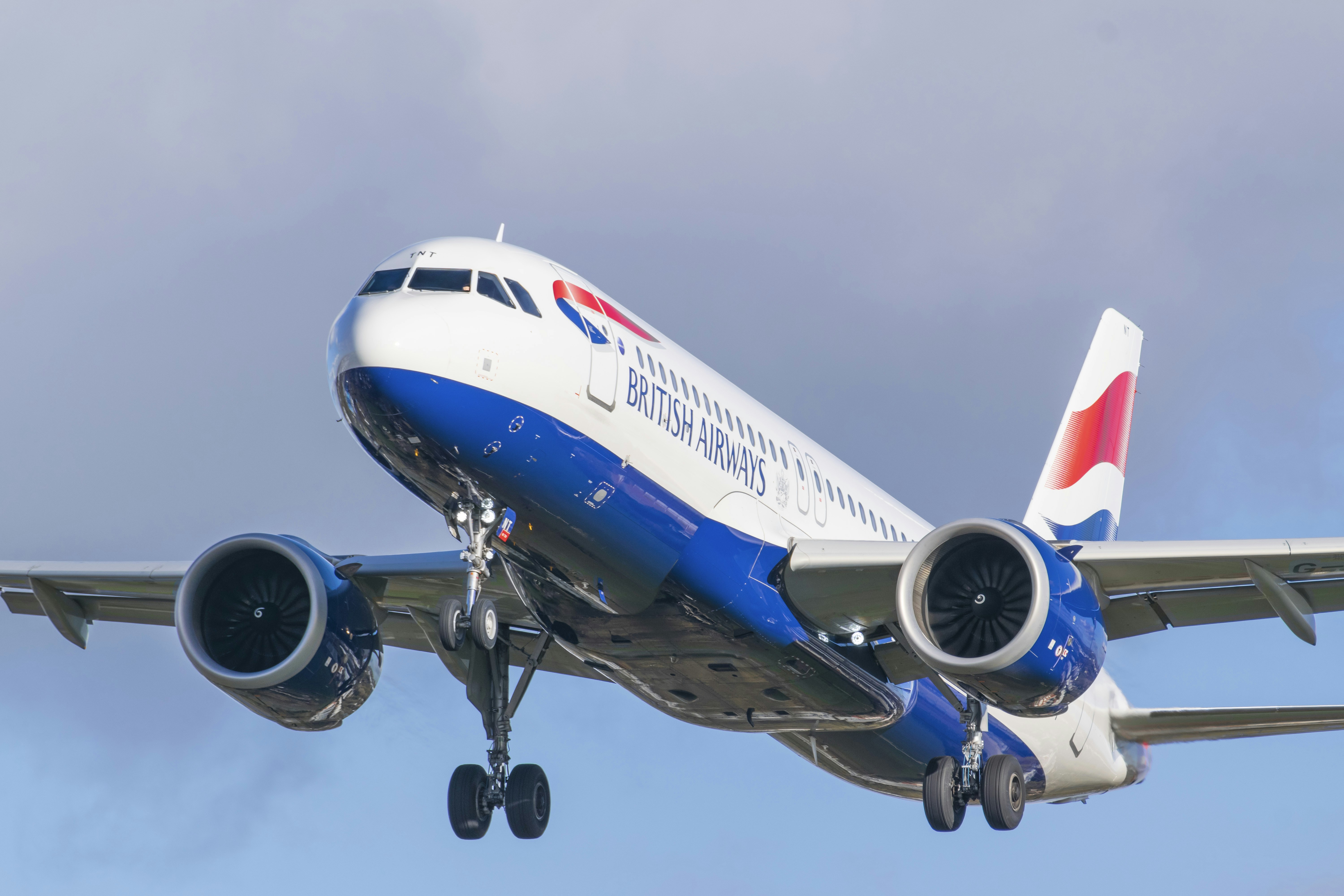 Photo by Ethan with Nikon D5300