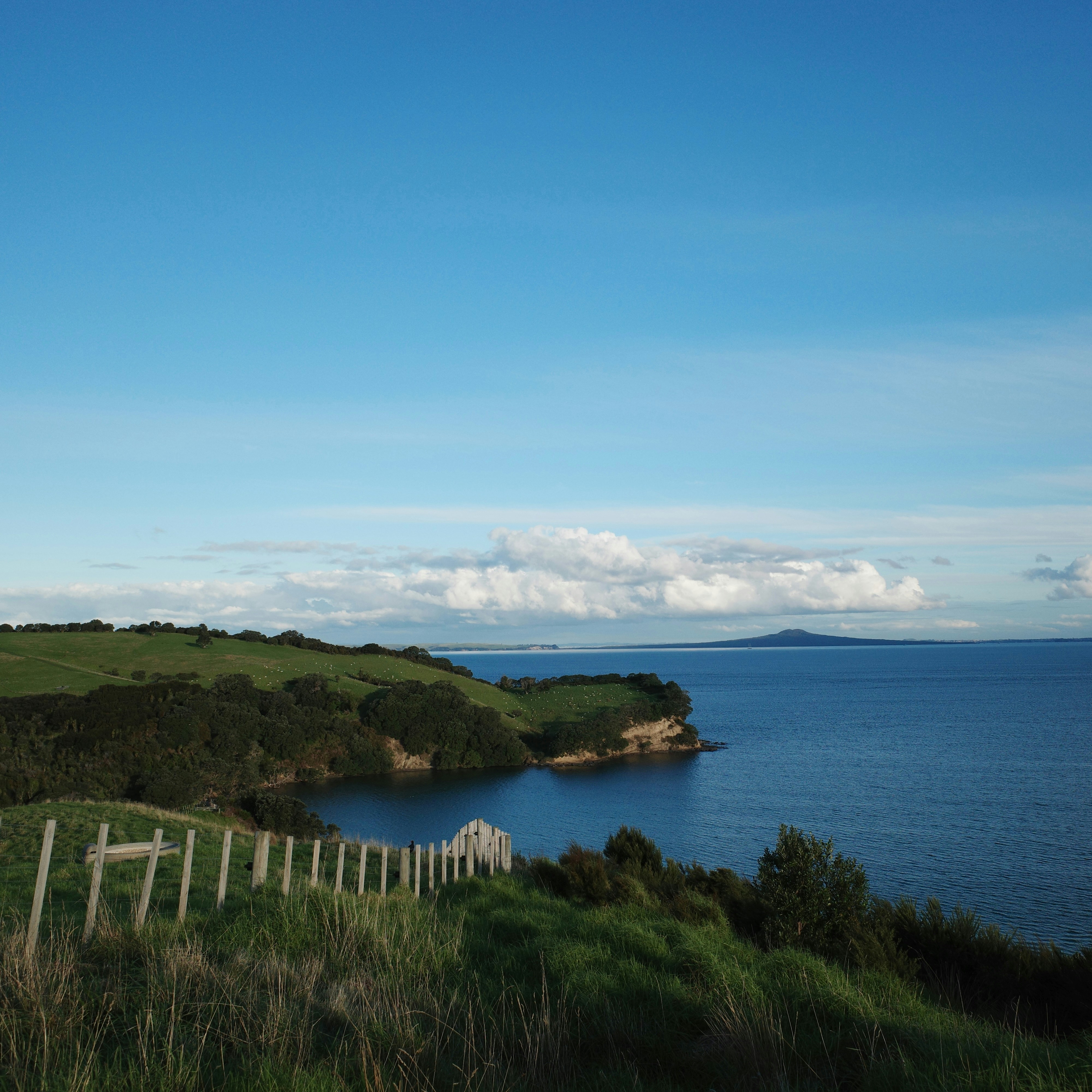 Photo by Aditama with Ricoh GR III HDF