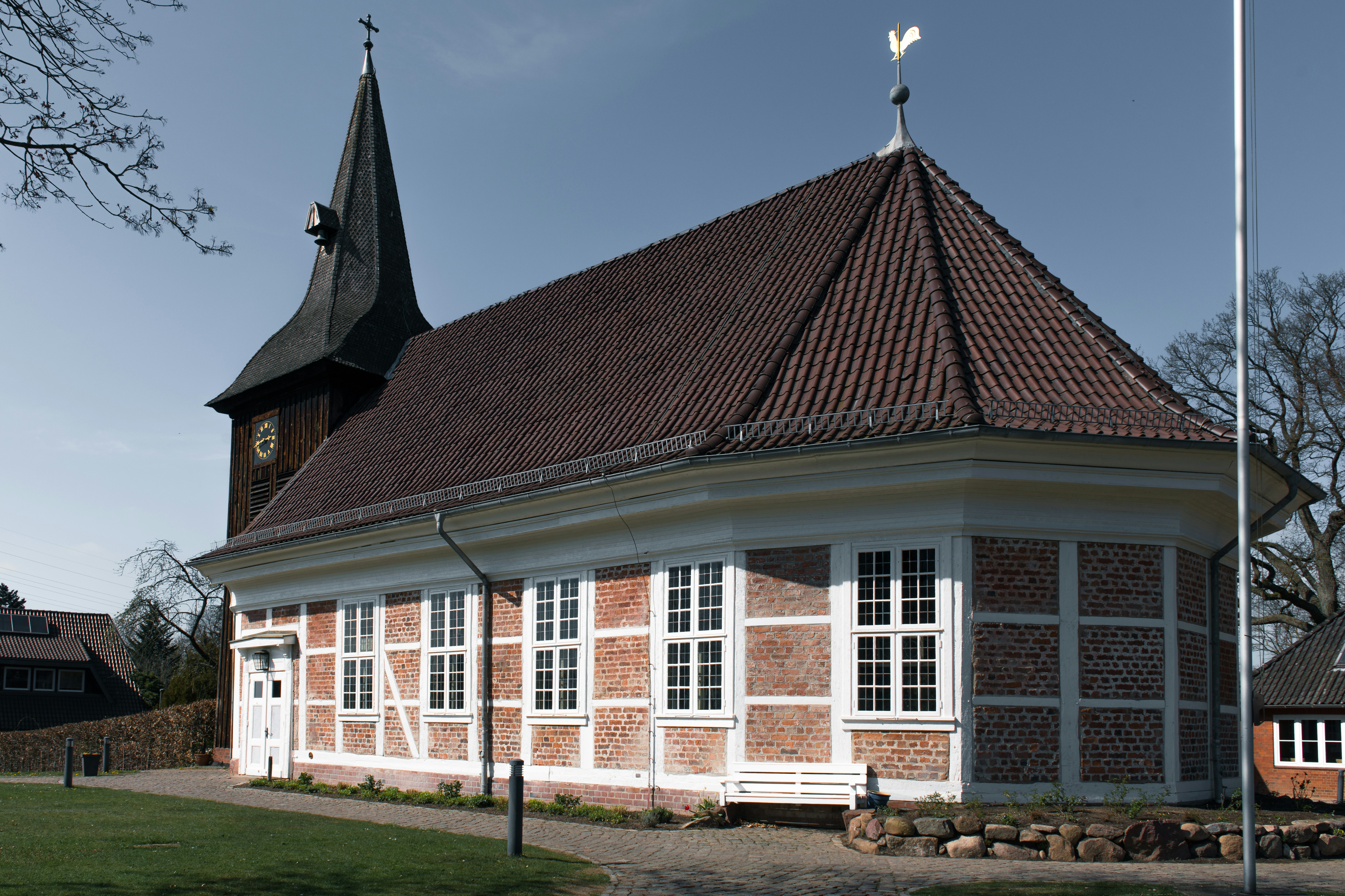 Photo by Wolfgang Weiser with Nikon D850