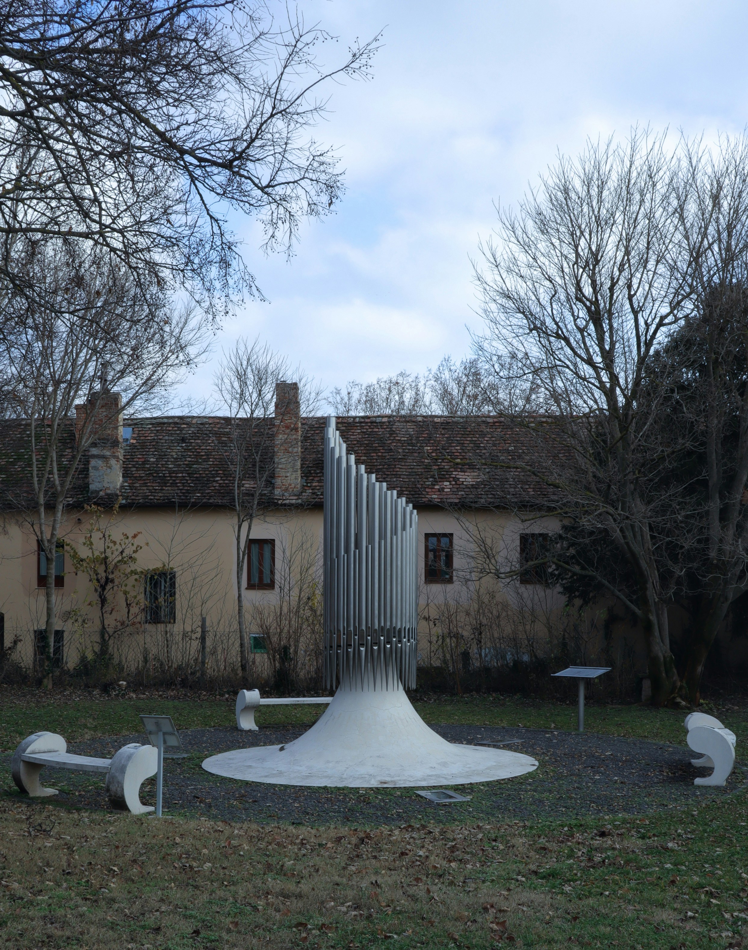 Photo by Szabolcs Mészáros with Canon EOS M50