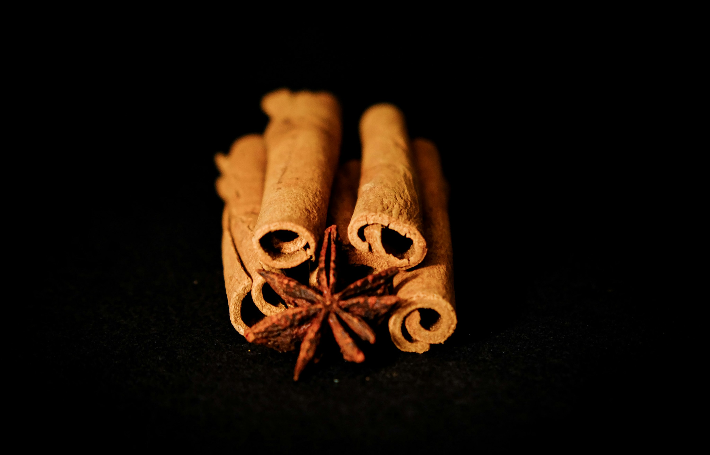 Photo by Asli Dokuzeylul with Fujifilm X-T3