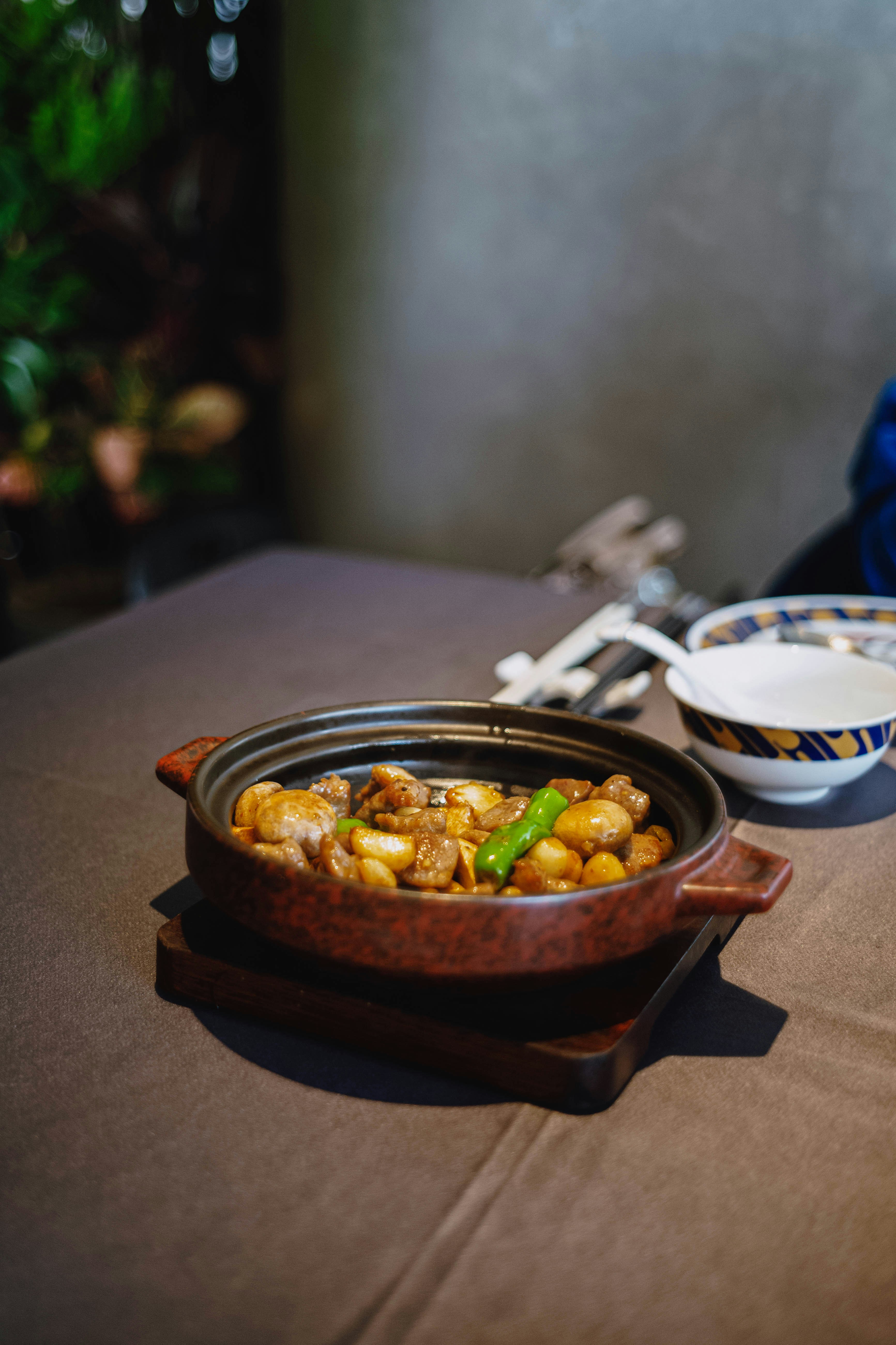 Photo by tommao wang with Leica M10-P