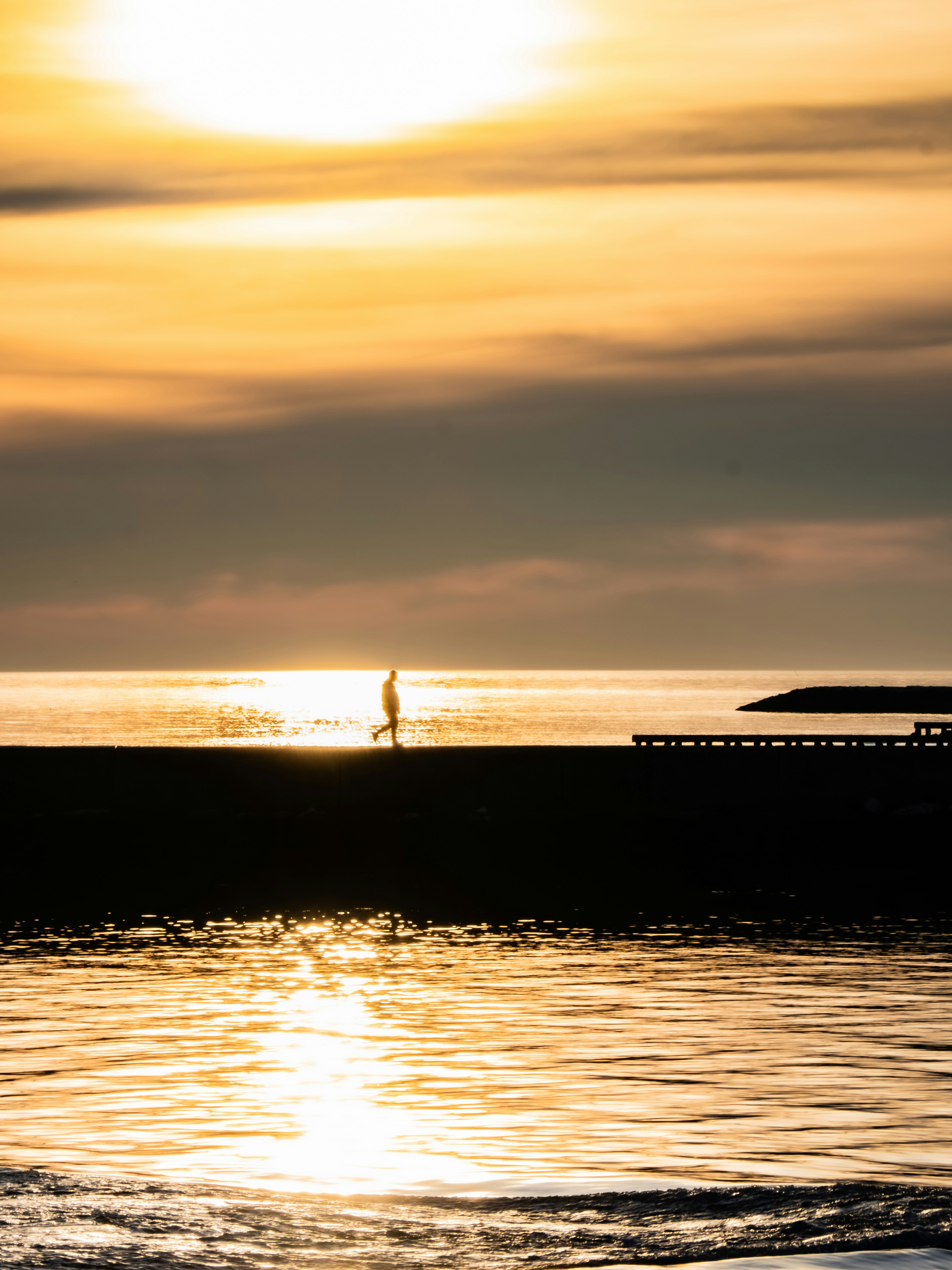 Photo by Diego Romeo with OM System OM-1