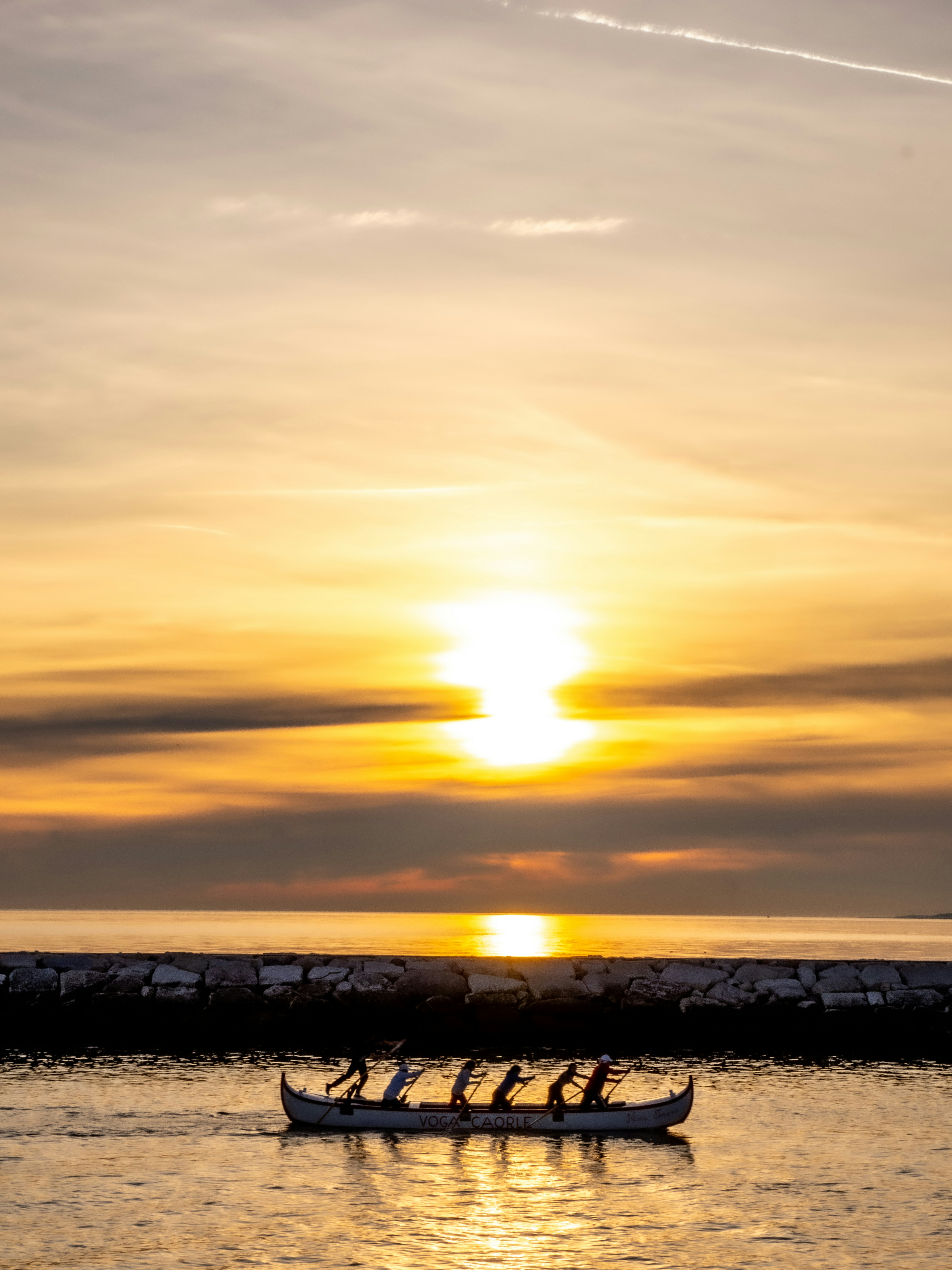 Photo by Diego Romeo with OM System OM-1