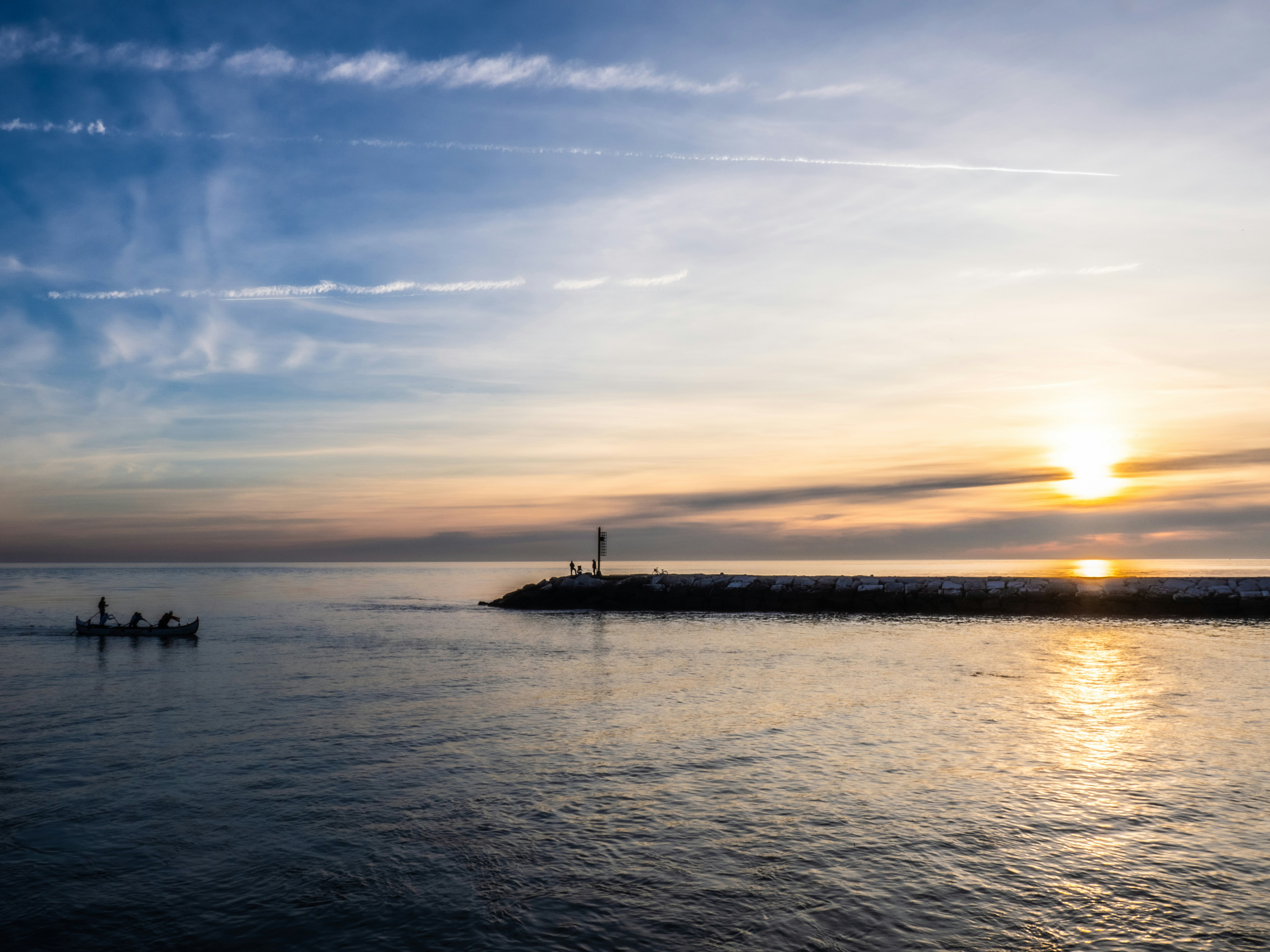 Photo by Diego Romeo with OM System OM-1