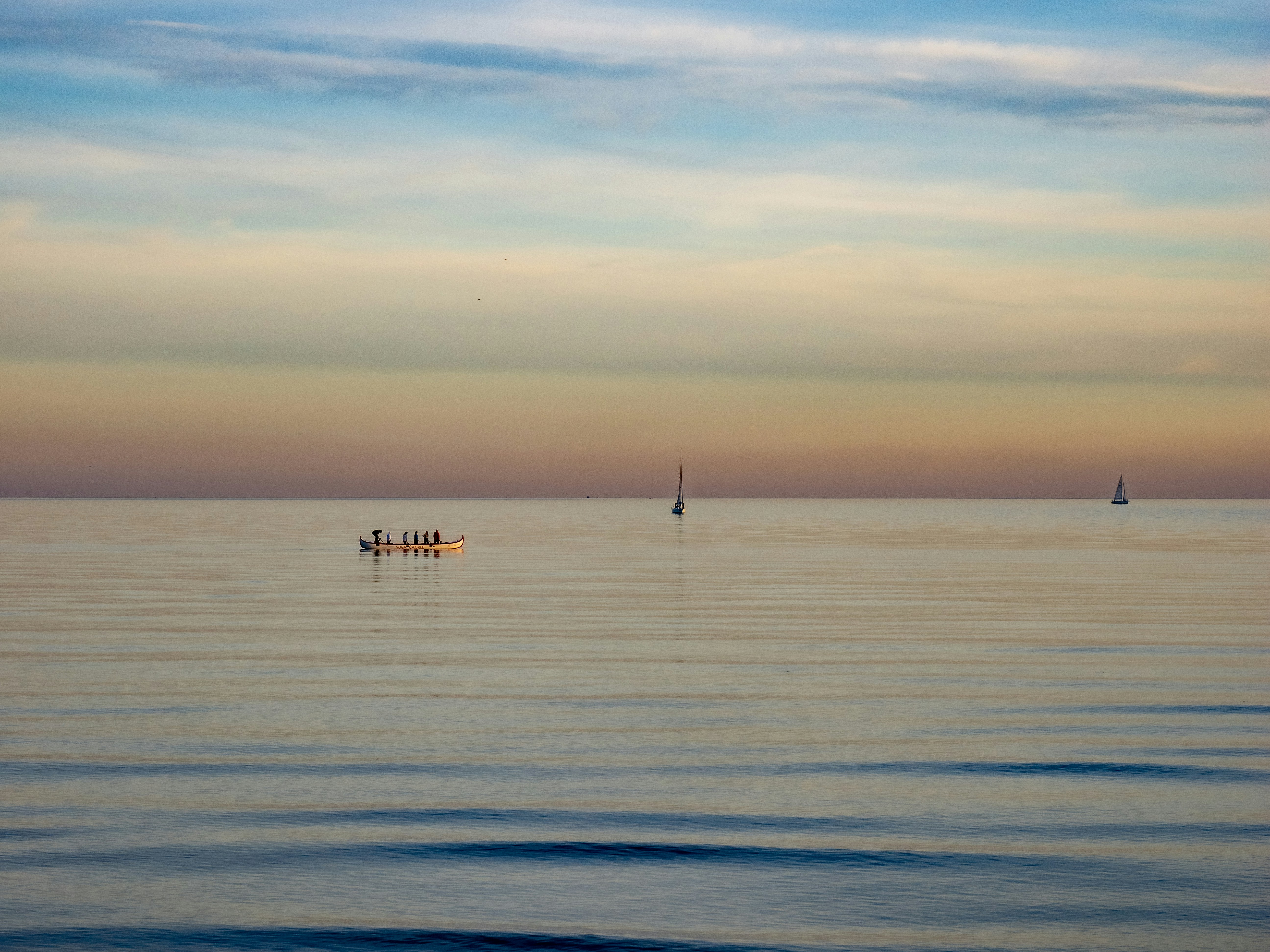 Photo by Diego Romeo with OM System OM-1